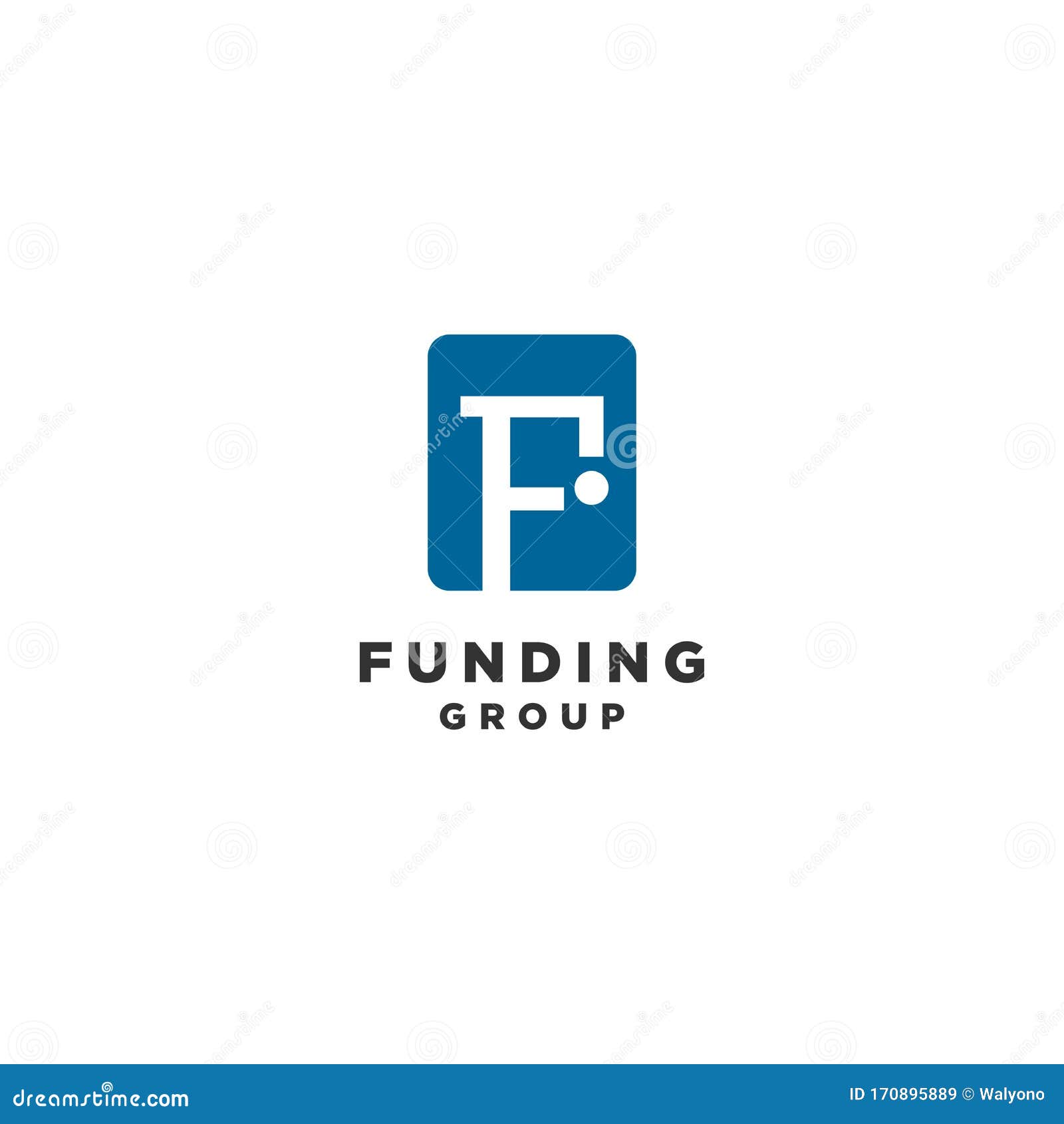 Funding Logo Stock Illustrations – 1,465 Funding Logo Stock ...