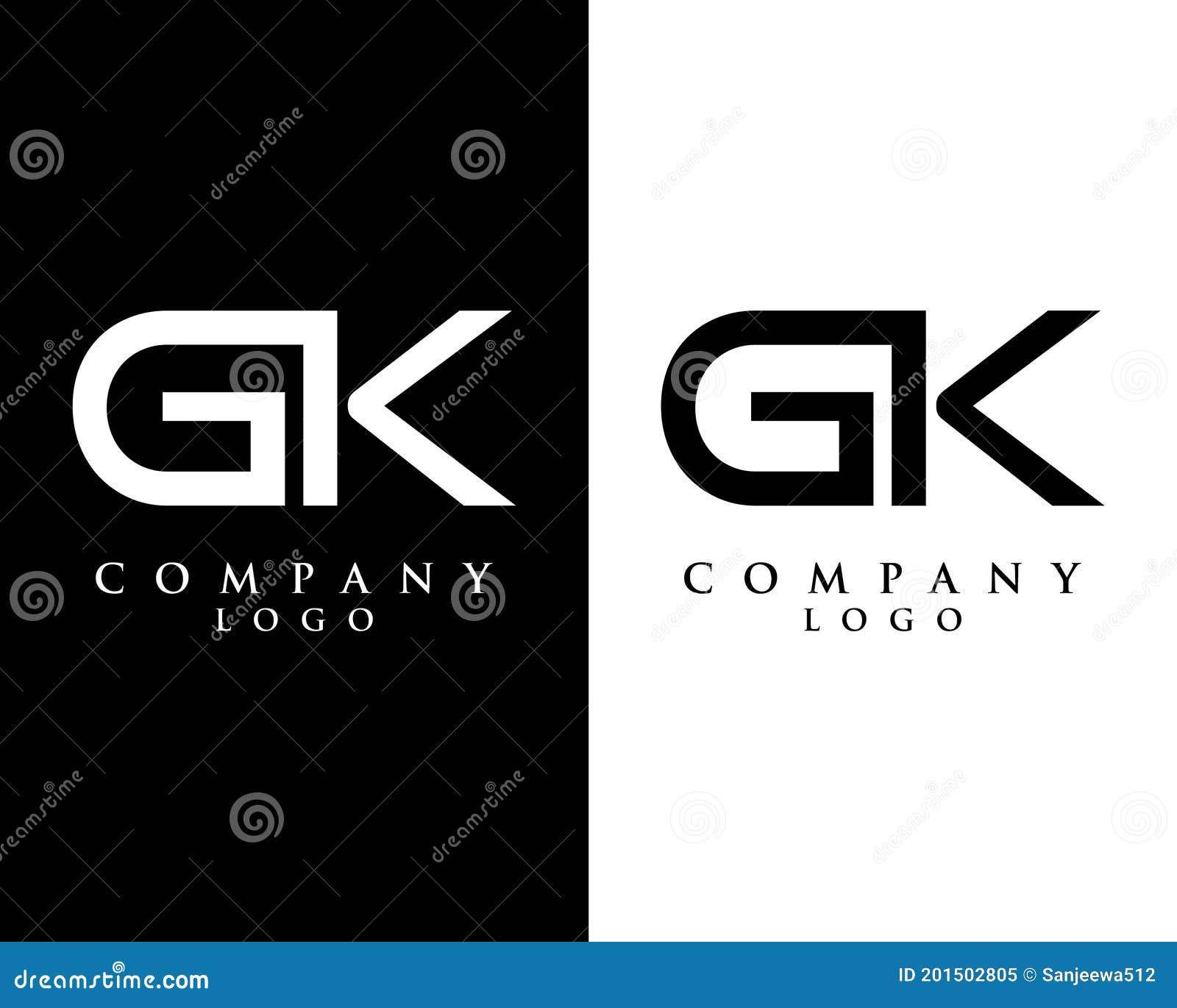 Kg Cartoons, Illustrations & Vector Stock Images - 3730 Pictures to ...