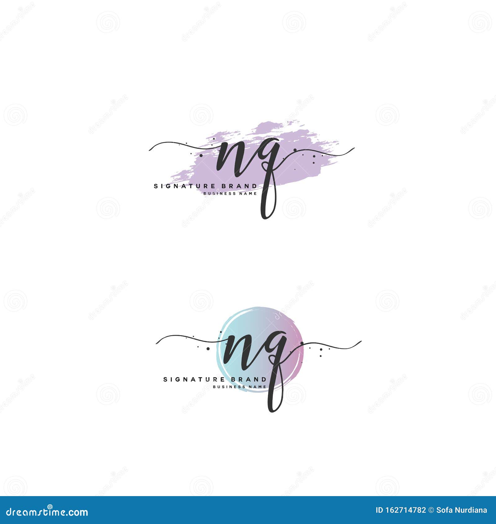 Q Nq Stock Illustrations – 81 Q Nq Stock Illustrations, Vectors ...