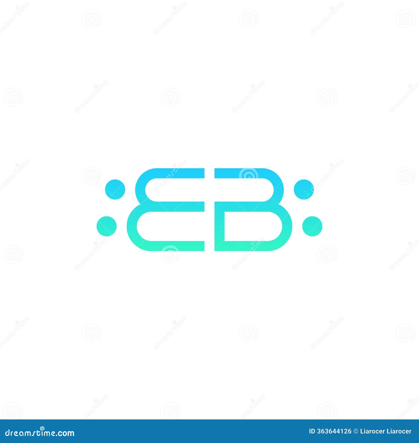 Initial Work Helmet Logo , Construction Logo Vector Royalty-Free Stock ...