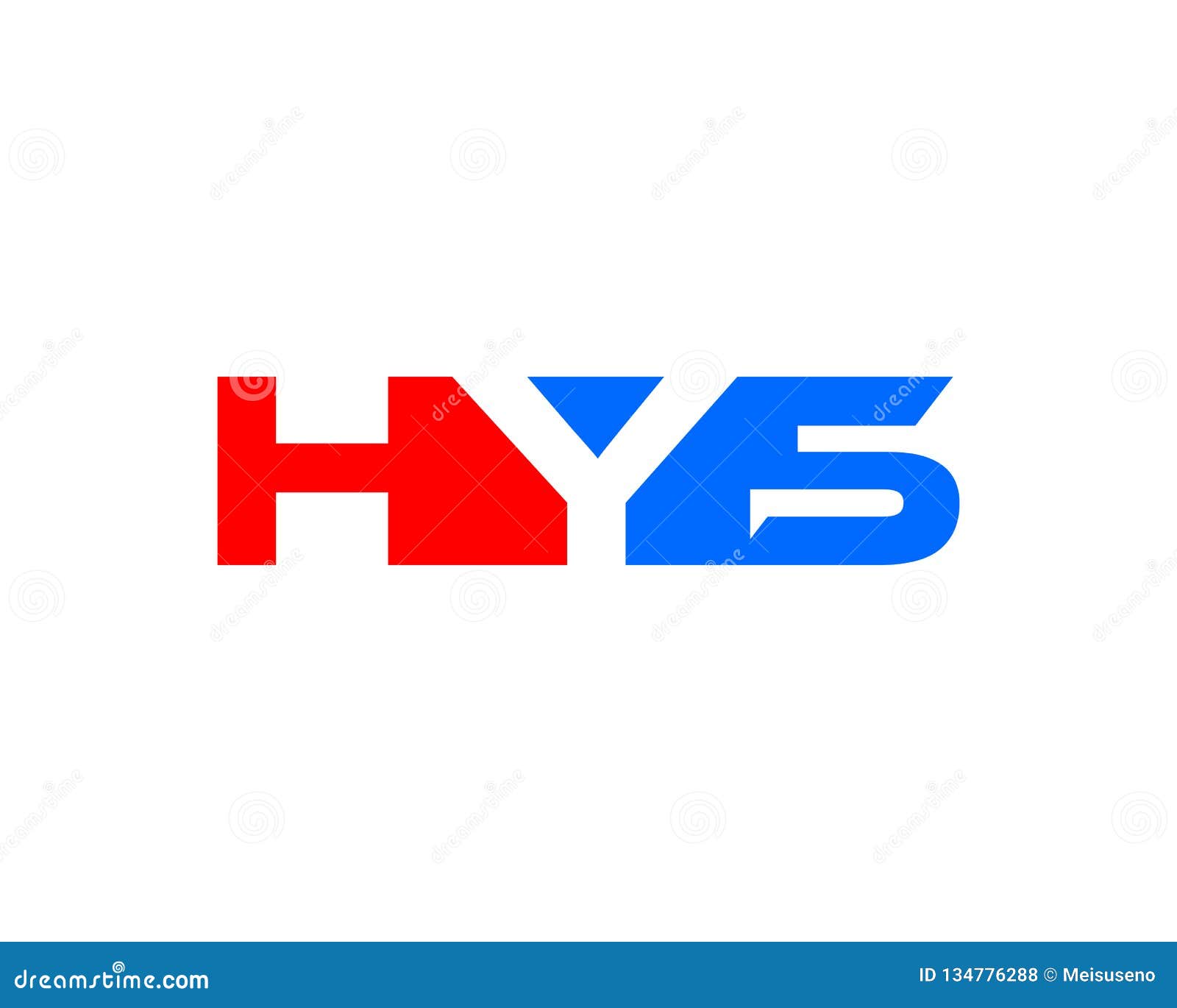 Hy5 Stock Illustrations – 1 Hy5 Stock Illustrations, Vectors & Clipart ...