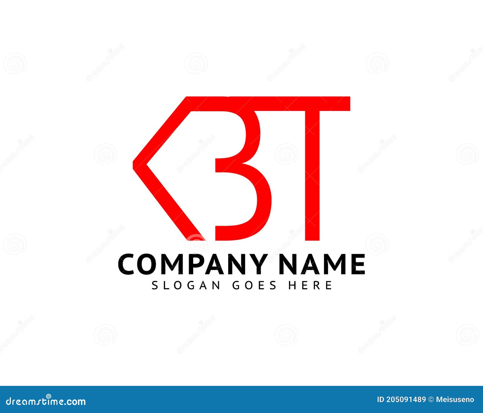 Kbt Logo Stock Illustrations – 3 Kbt Logo Stock Illustrations, Vectors ...