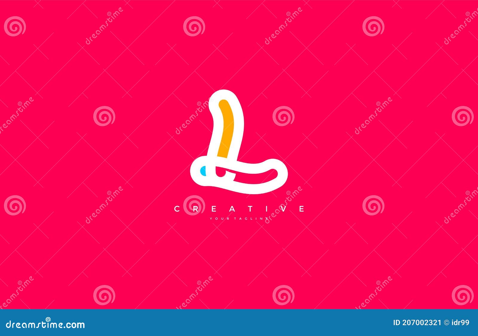 Logogram Cartoons, Illustrations & Vector Stock Images - 6670 Pictures ...