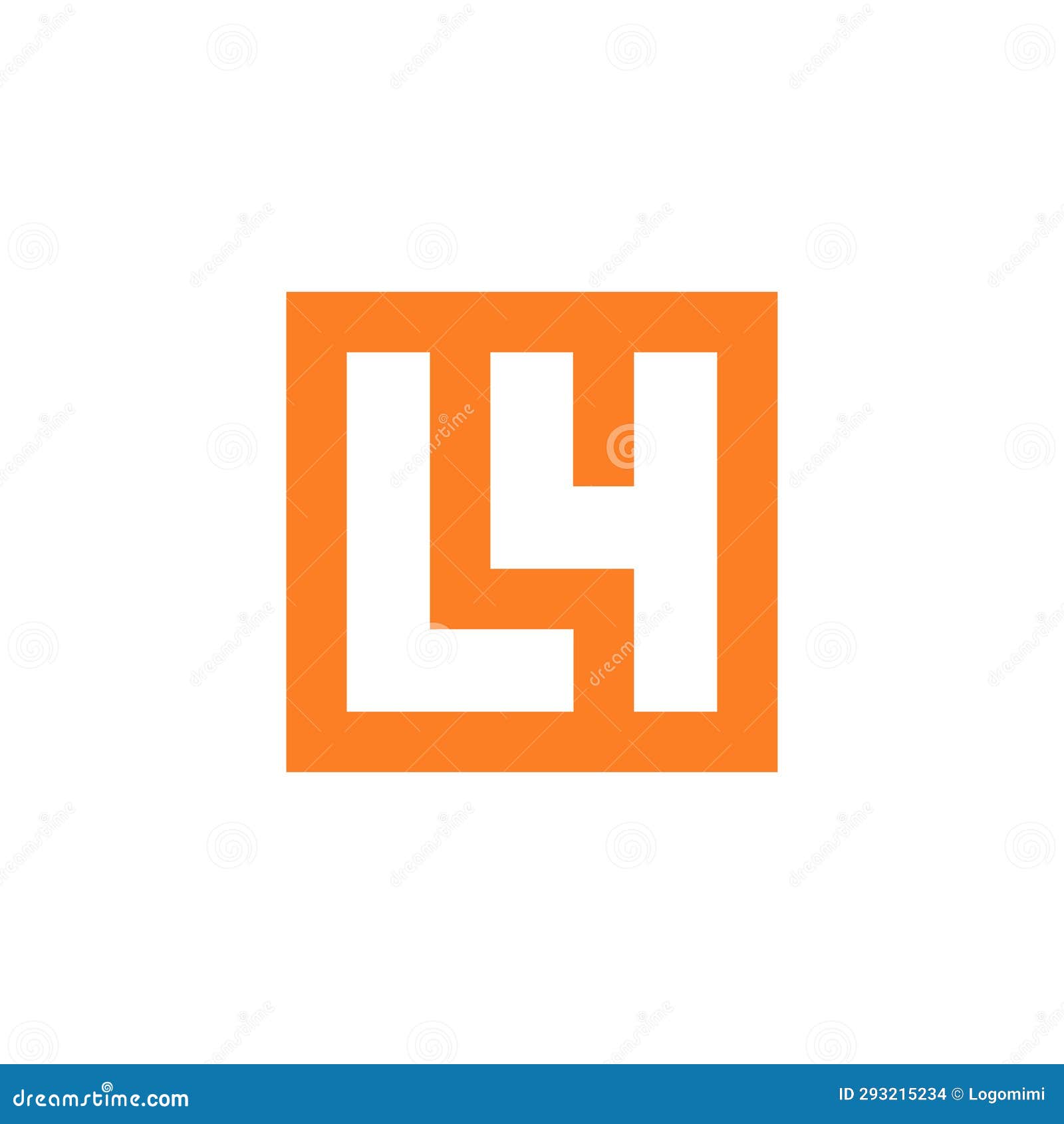 L4 Cartoons, Illustrations & Vector Stock Images - 49 Pictures to ...