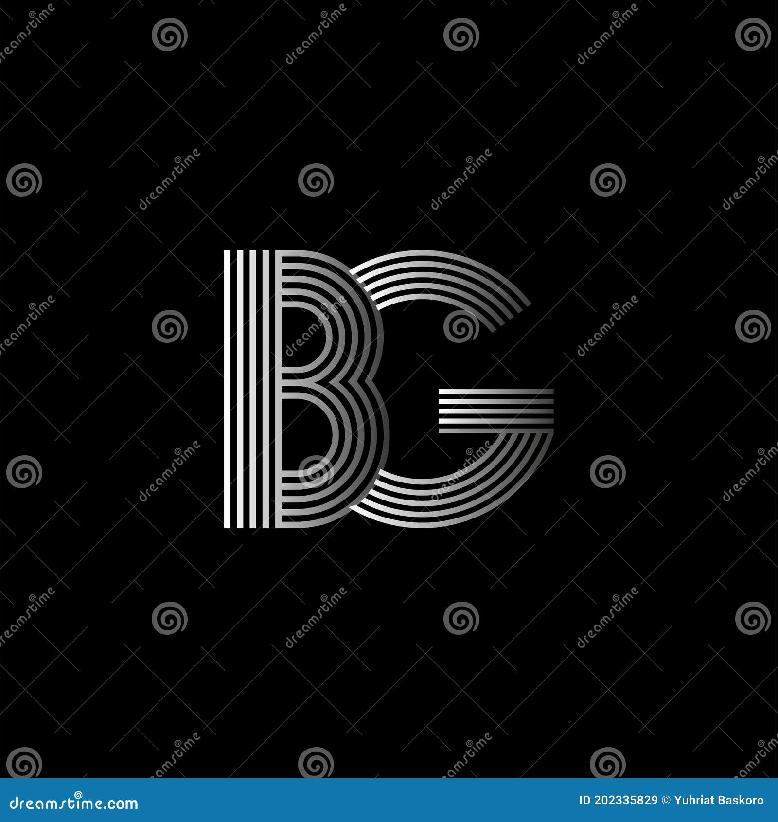 Vector Bg Logo Stock Illustrations – 1,891 Vector Bg Logo Stock ...