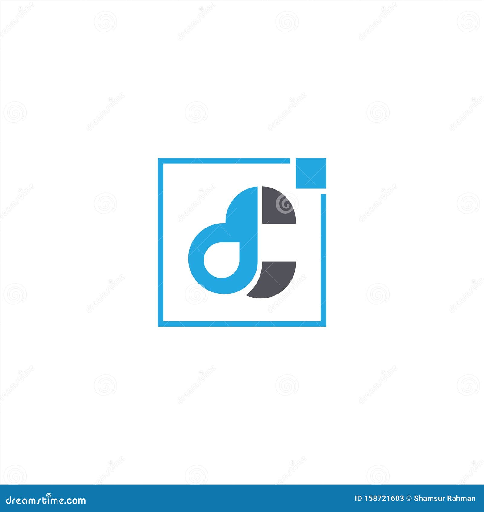 Dccd Stock Illustrations – 46 Dccd Stock Illustrations, Vectors ...