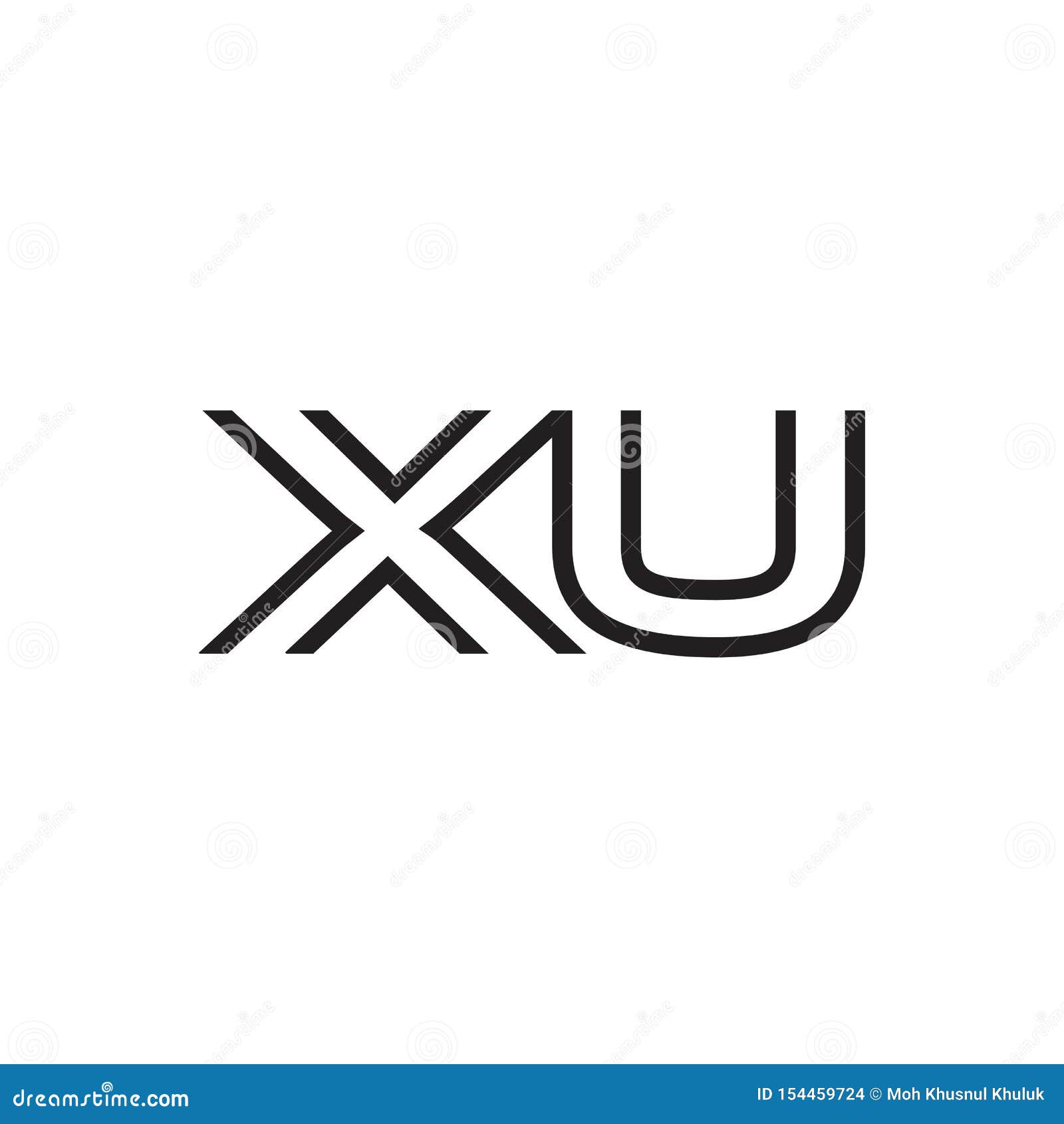 Xu Icon Stock Illustrations – 551 Xu Icon Stock Illustrations, Vectors ...
