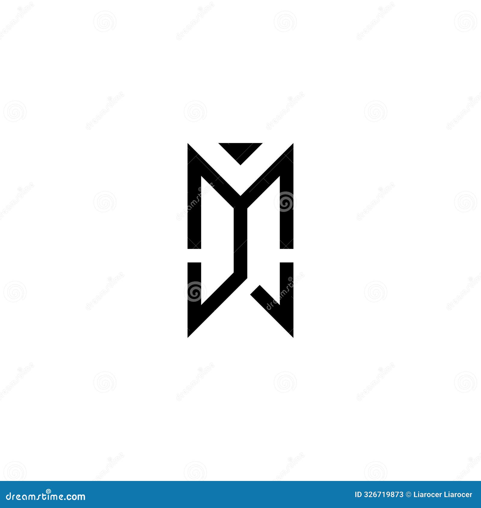 Simetris Cartoons, Illustrations & Vector Stock Images - 22 Pictures to ...