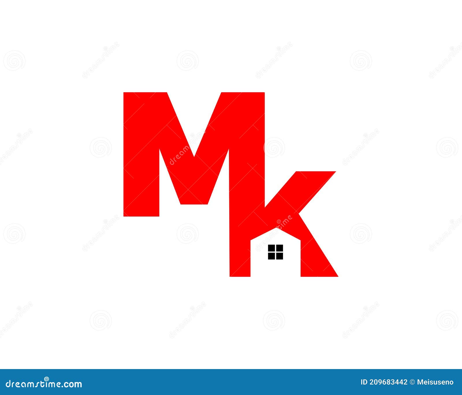 Mk House Stock Illustrations – 22 Mk House Stock Illustrations, Vectors ...