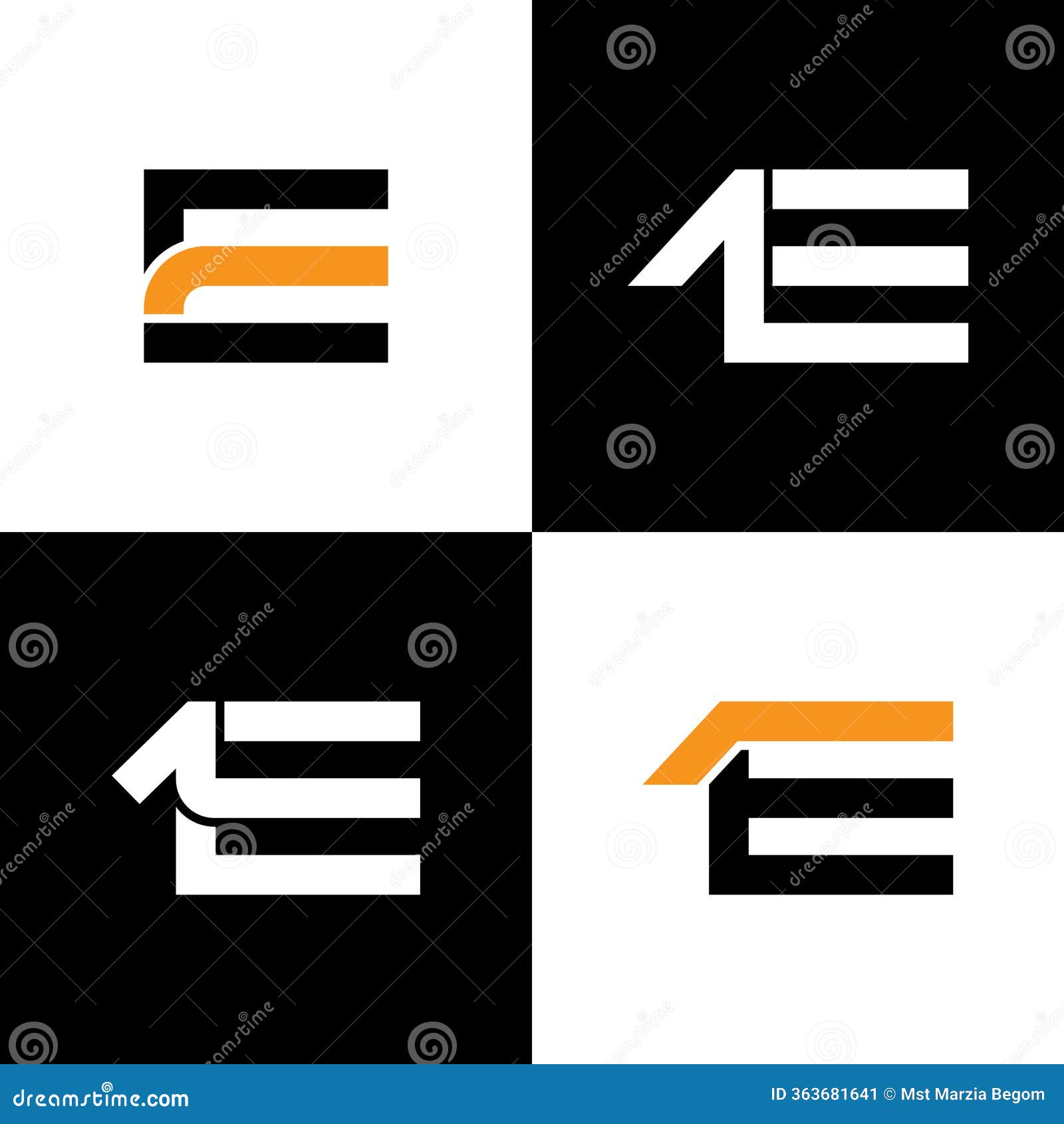 183 Number Logo Vector Illustration, 183 Years Anniversary Celebration ...