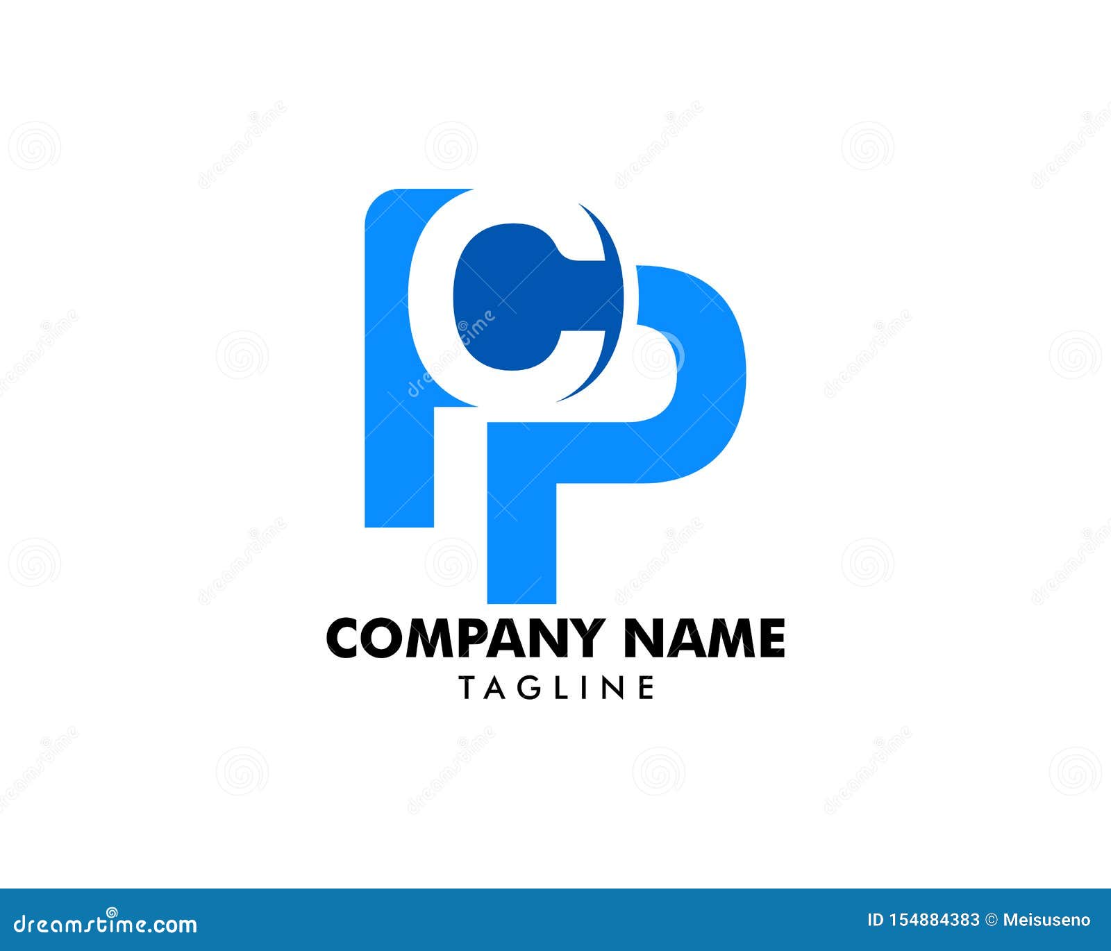 Pcp Cartoons, Illustrations & Vector Stock Images - 153 Pictures to ...