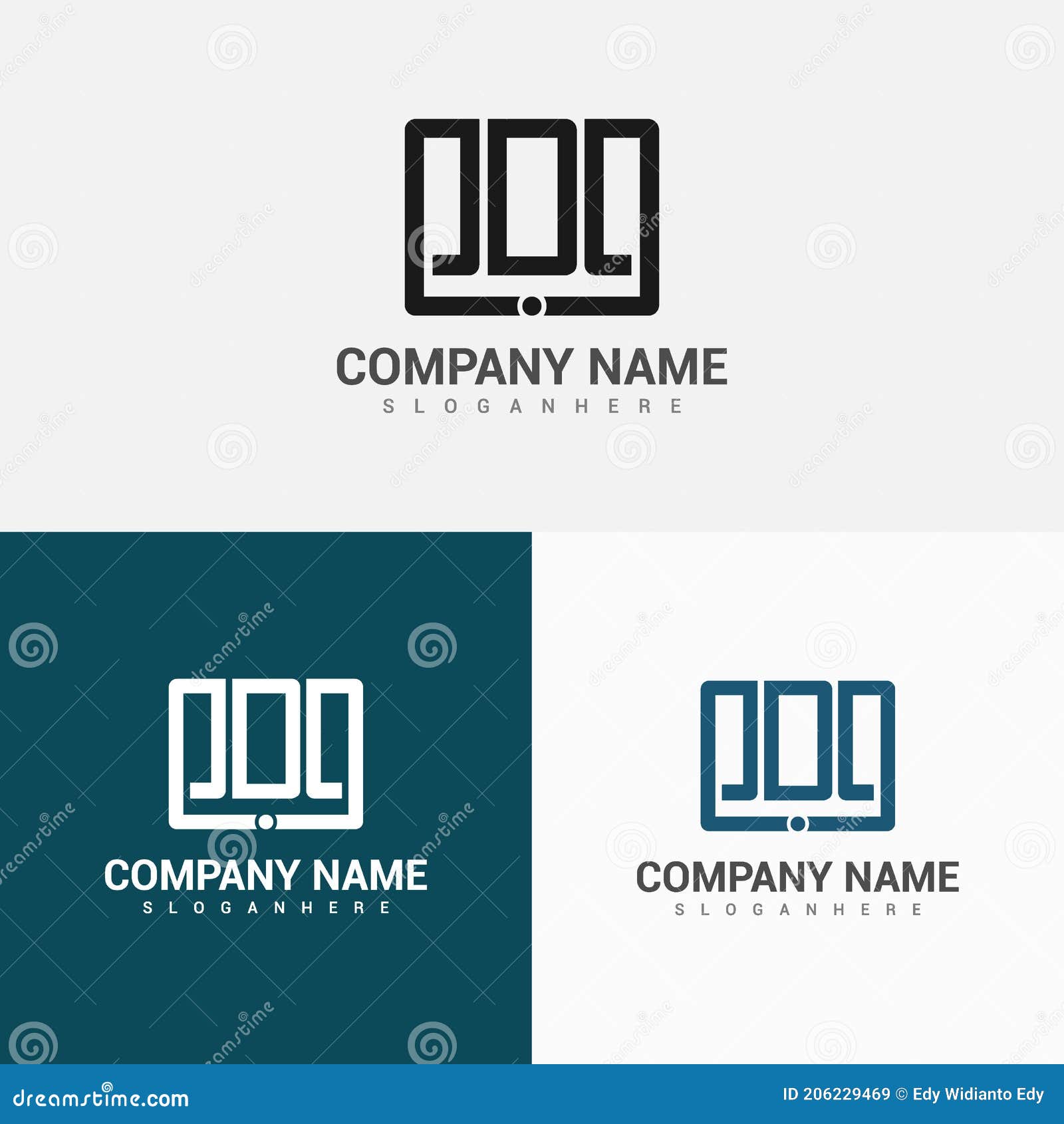 Pdp Logo Stock Illustrations – 26 Pdp Logo Stock Illustrations, Vectors ...