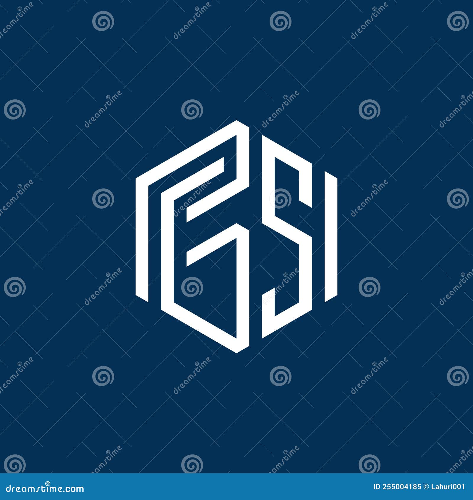 Pgsi Stock Illustrations – 2 Pgsi Stock Illustrations, Vectors ...