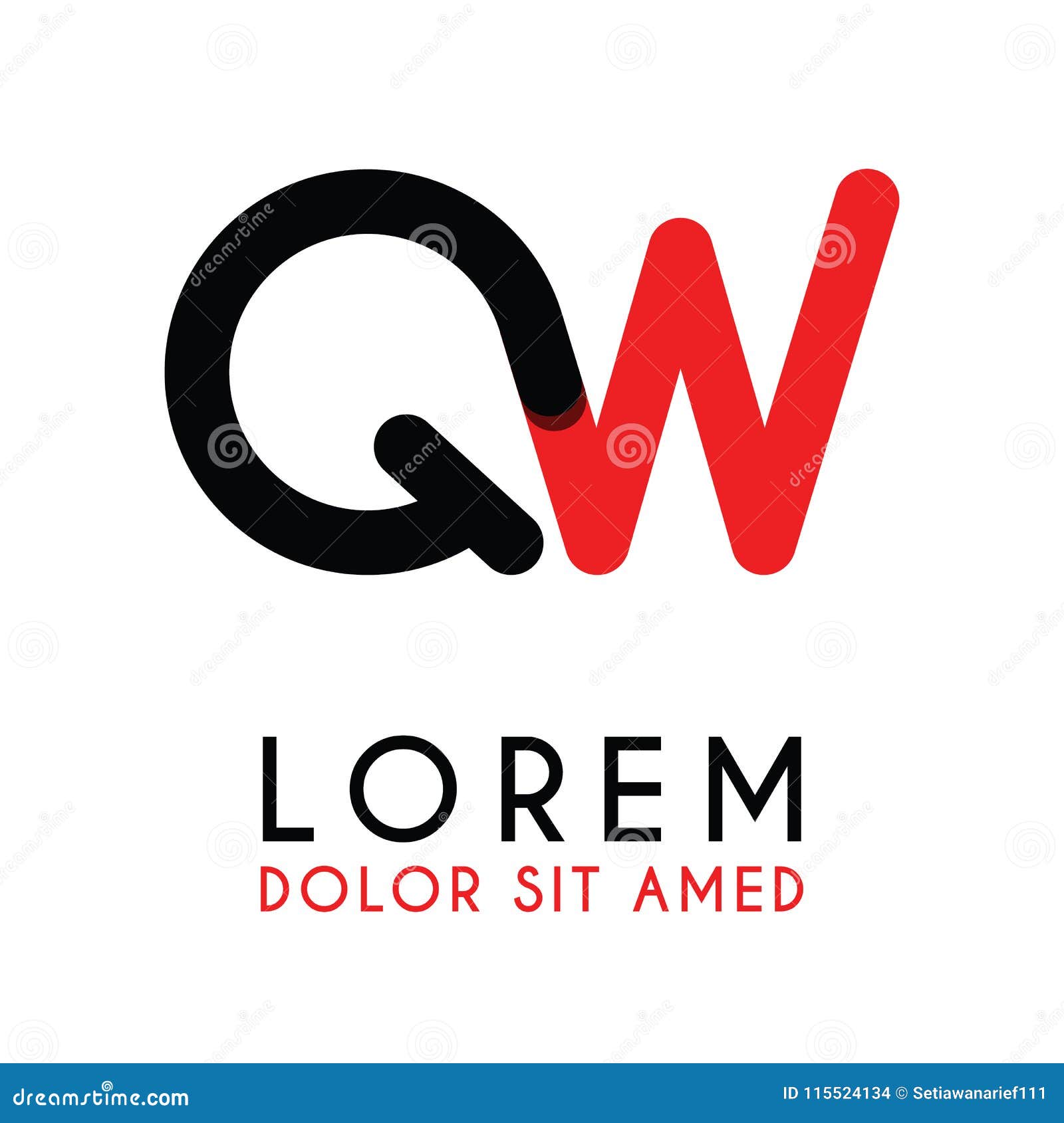 Qw Cartoons, Illustrations & Vector Stock Images - 717 Pictures to ...