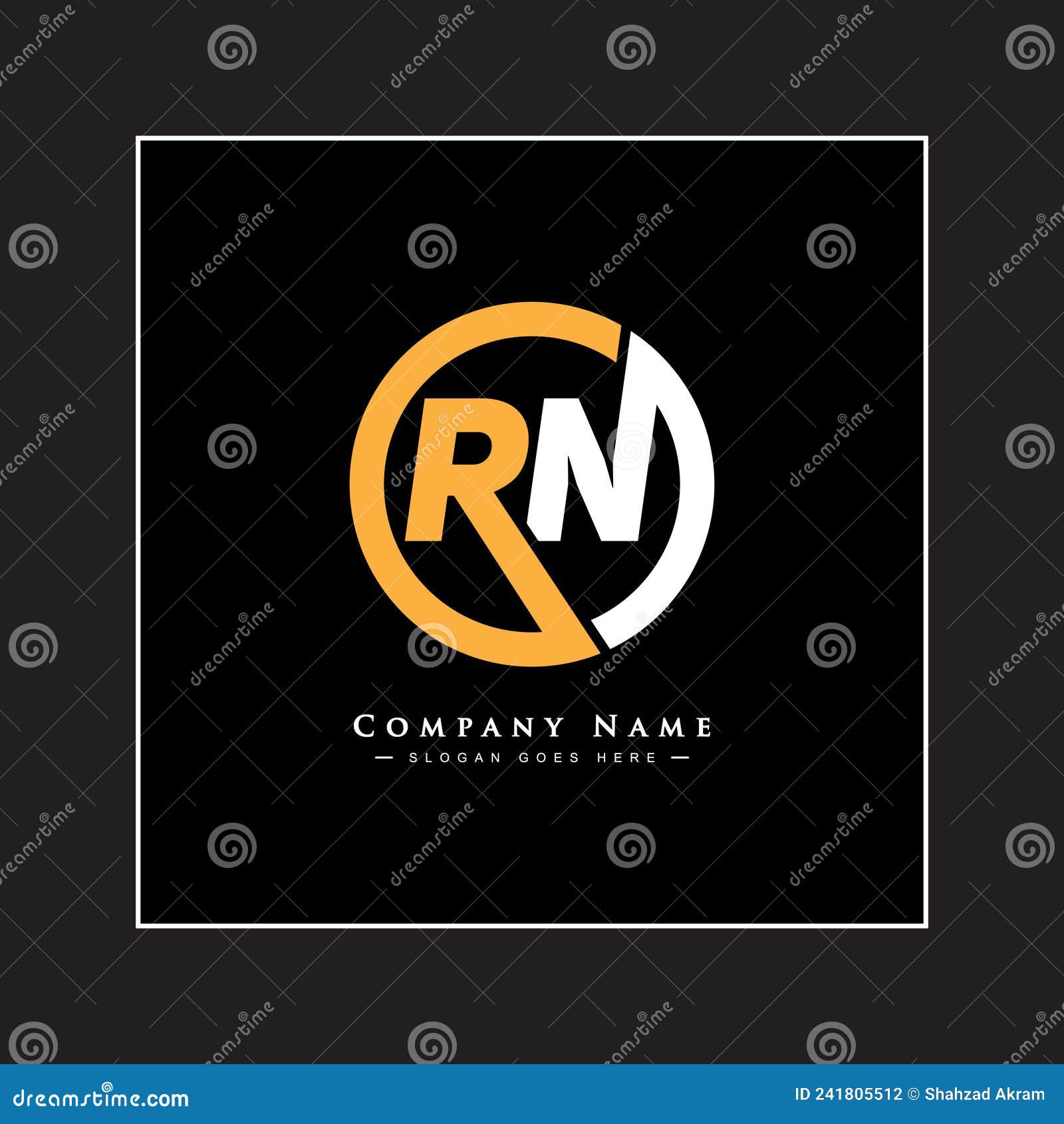Rn Cartoons, Illustrations & Vector Stock Images - 2504 Pictures to ...