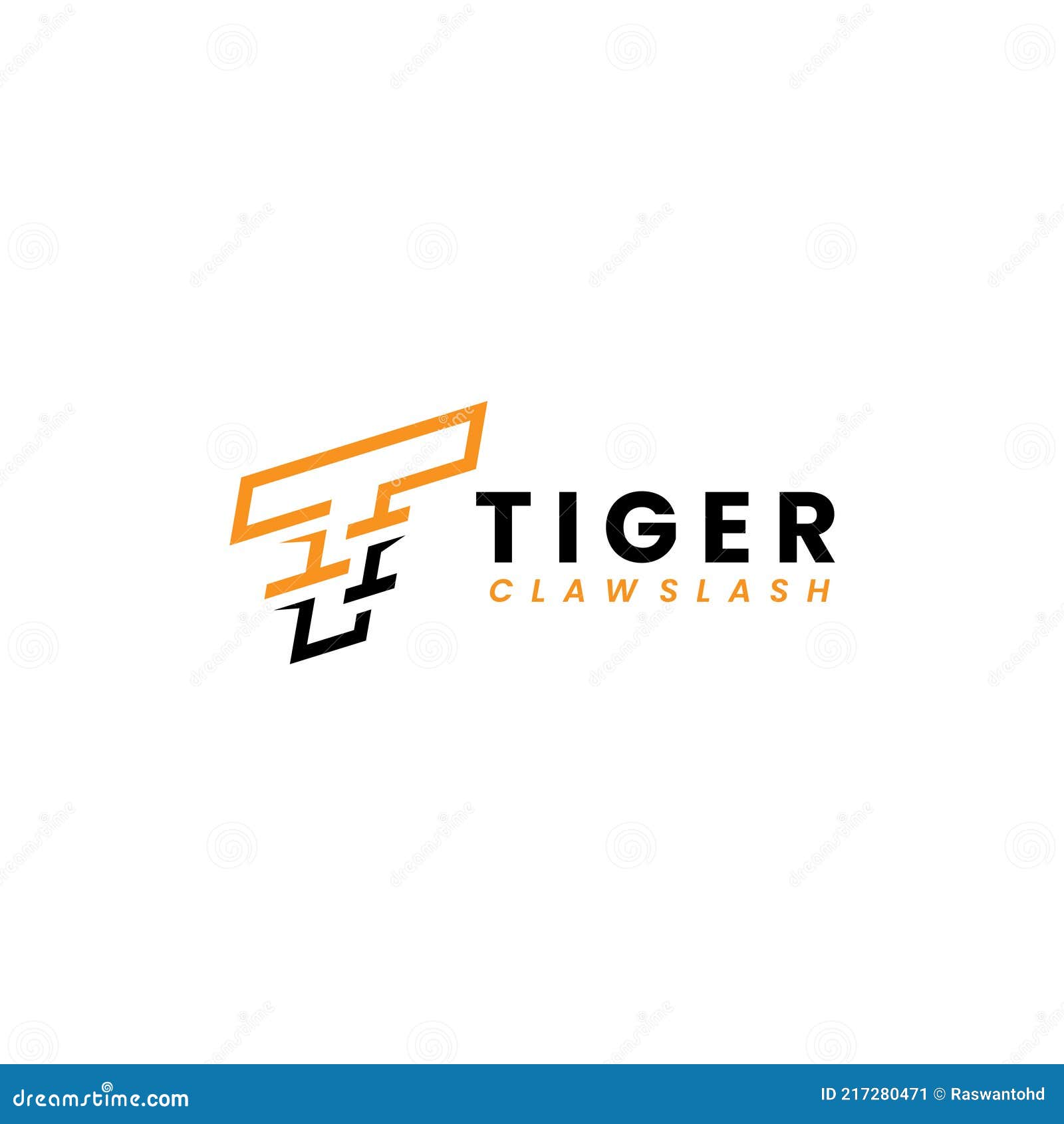 Claw Slash Stock Illustrations – 783 Claw Slash Stock Illustrations ...