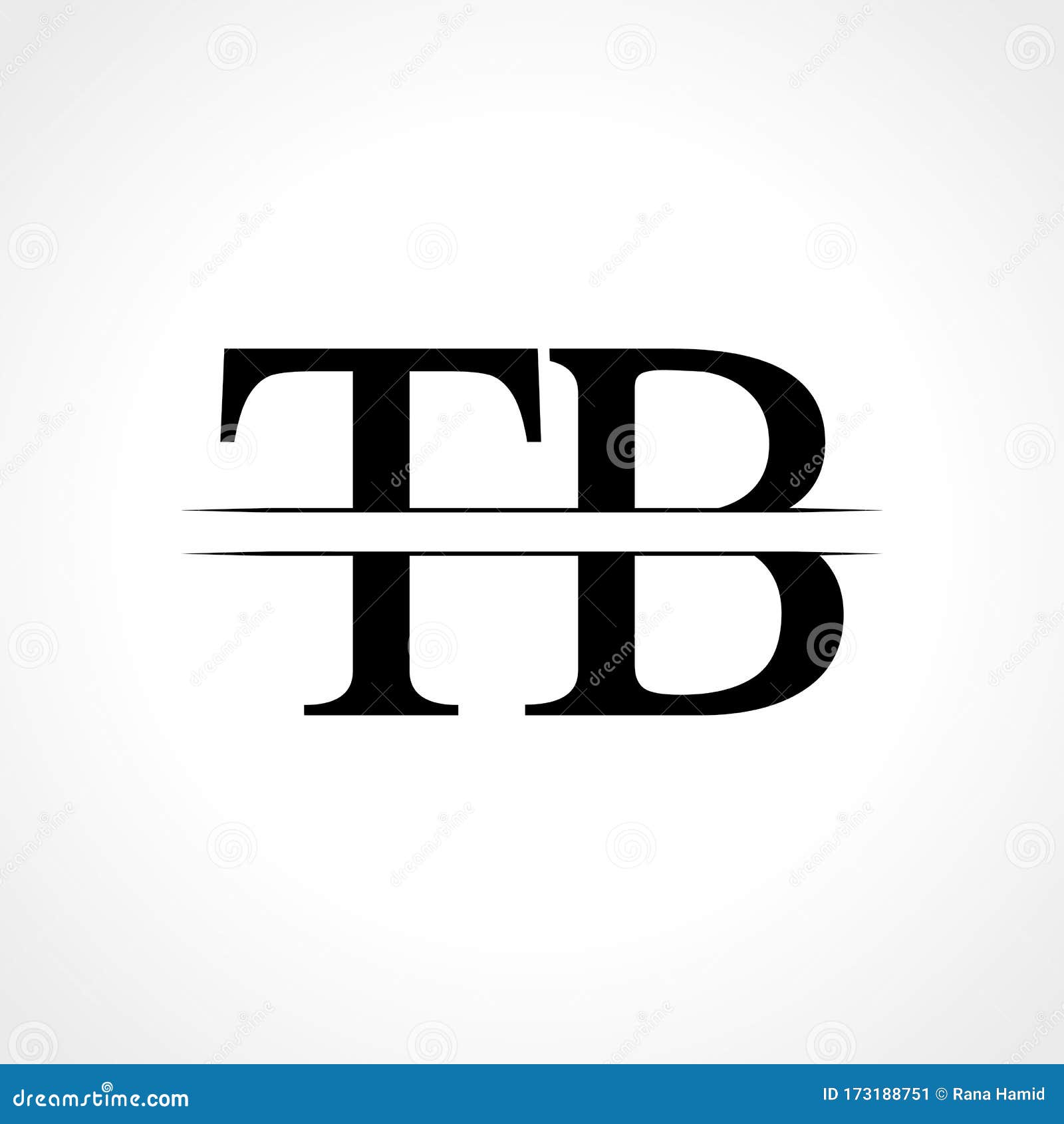 Tb Cartoons, Illustrations & Vector Stock Images - 2458 Pictures to ...