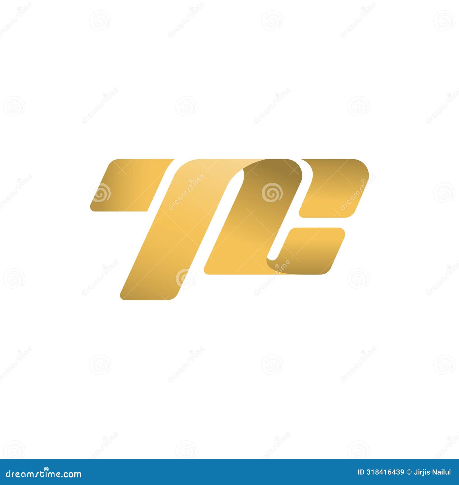 Tc Cartoons, Illustrations & Vector Stock Images - 1451 Pictures to ...