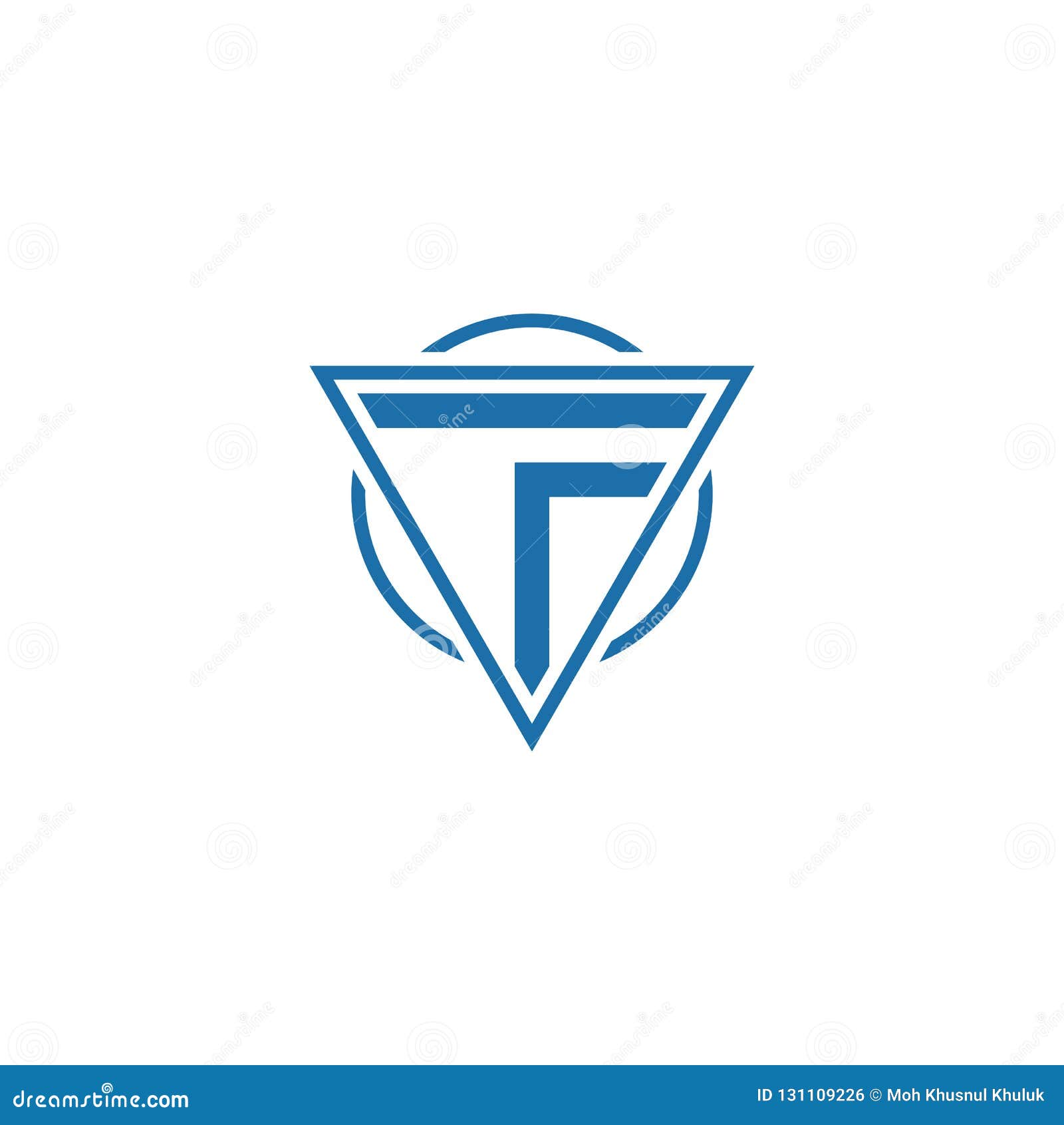 Tf Vector Stock Illustrations – 999 Tf Vector Stock Illustrations ...