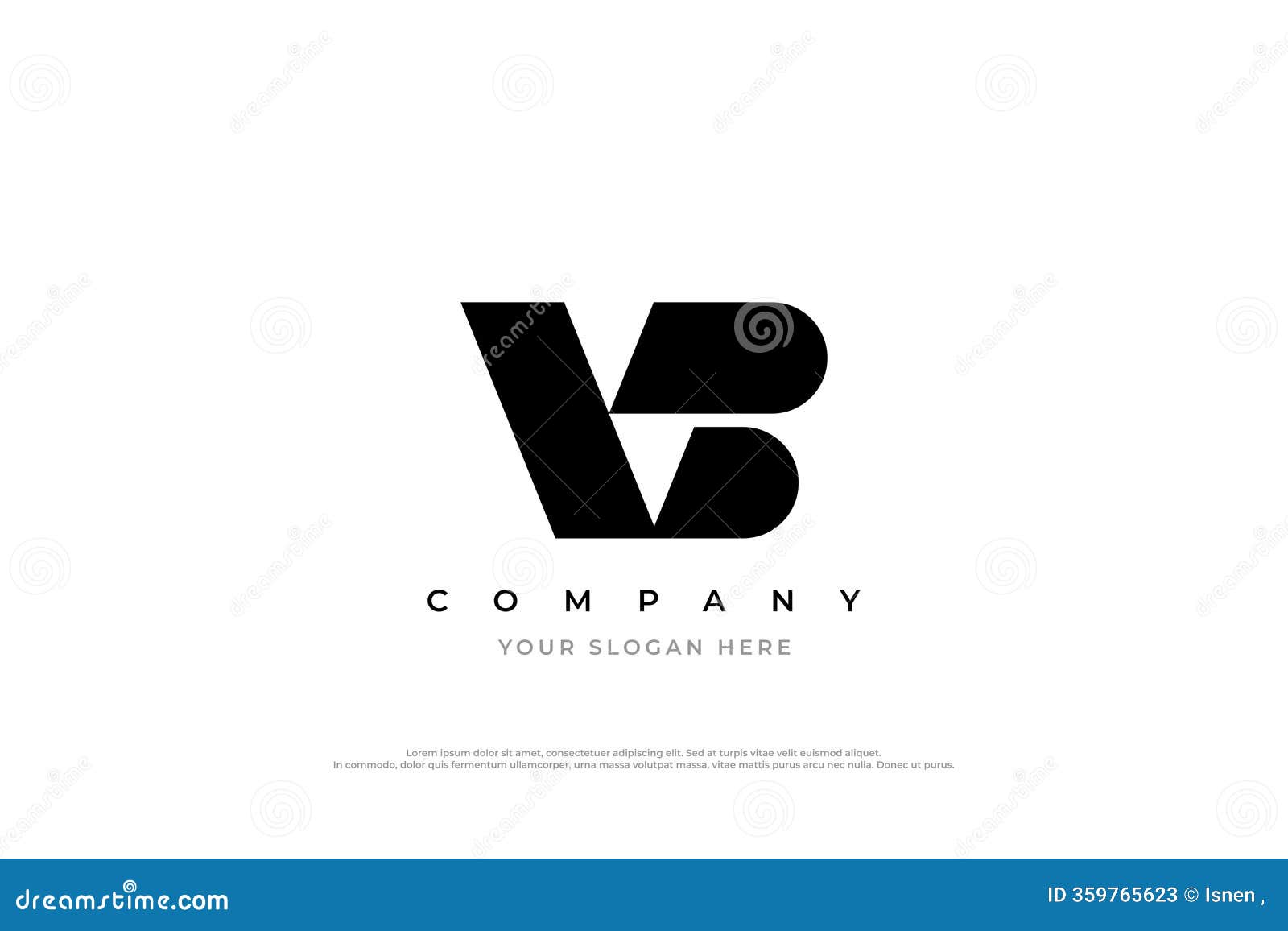 Vb Cartoons, Illustrations & Vector Stock Images - 1285 Pictures to ...