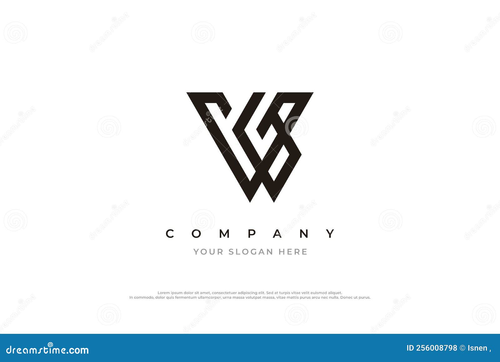Initial Letter VG Monogram Logo Design Vector Stock Vector ... Initial Letter VG Monogram Logo Design Vector Stock Vector ...