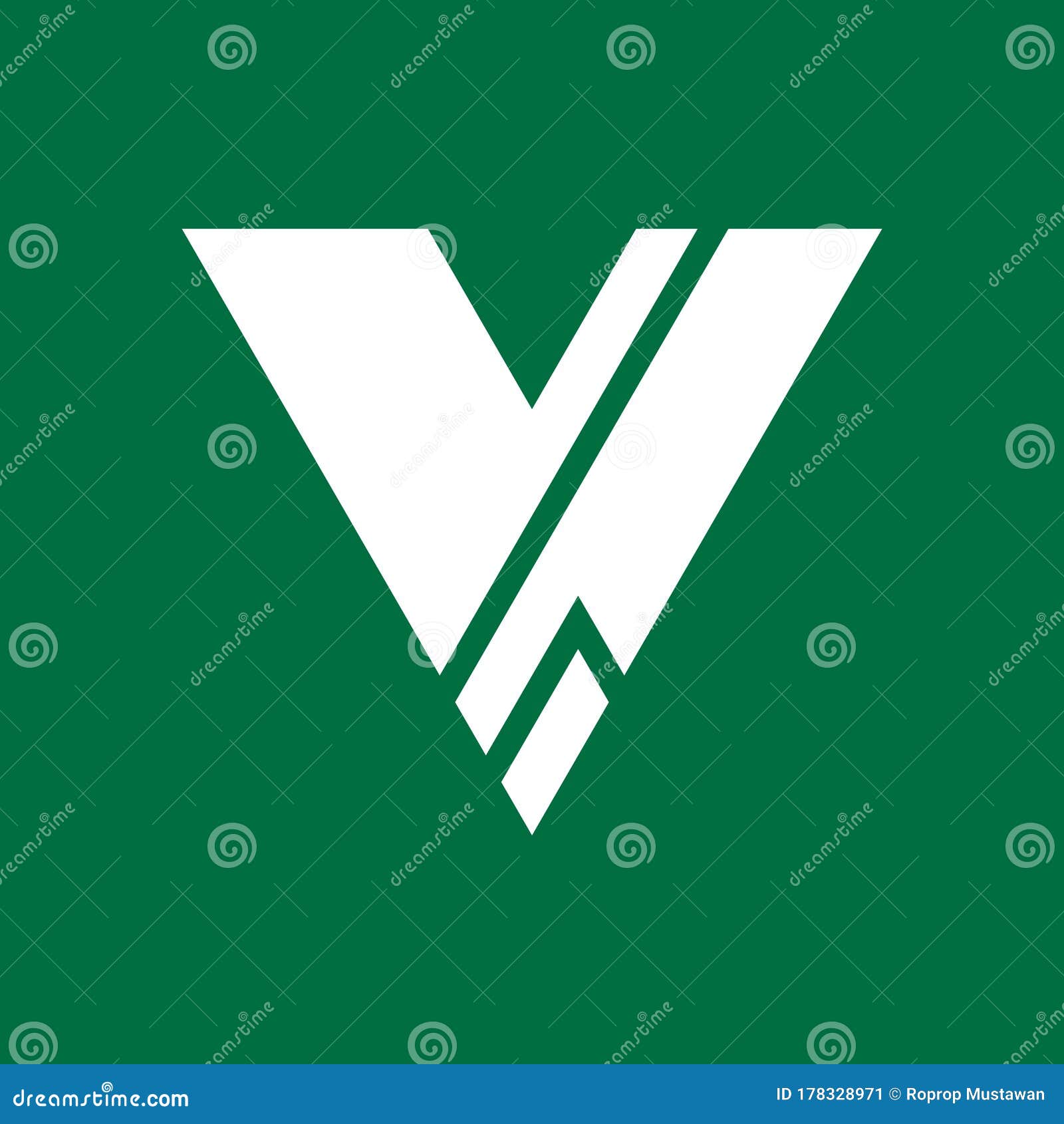 Vp Symbol Stock Illustrations – 185 Vp Symbol Stock Illustrations ...