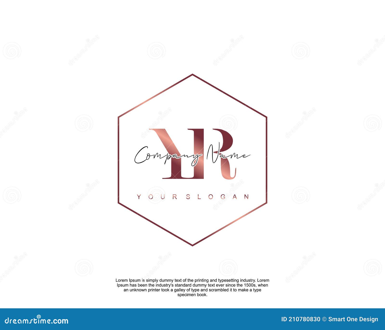 Gold Letter Yr Logo Stock Illustrations – 163 Gold Letter Yr Logo Stock ...