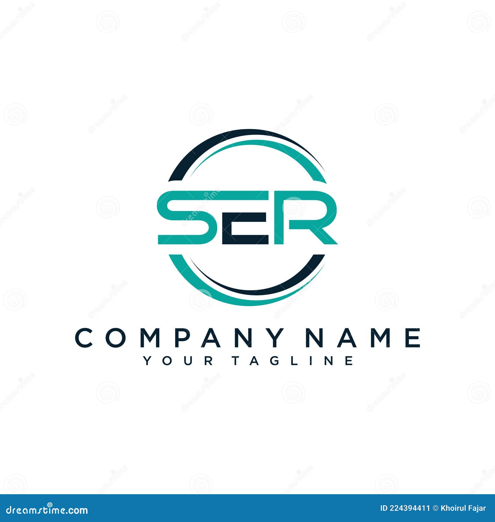Ser Logo Stock Illustrations – 48 Ser Logo Stock Illustrations, Vectors ...