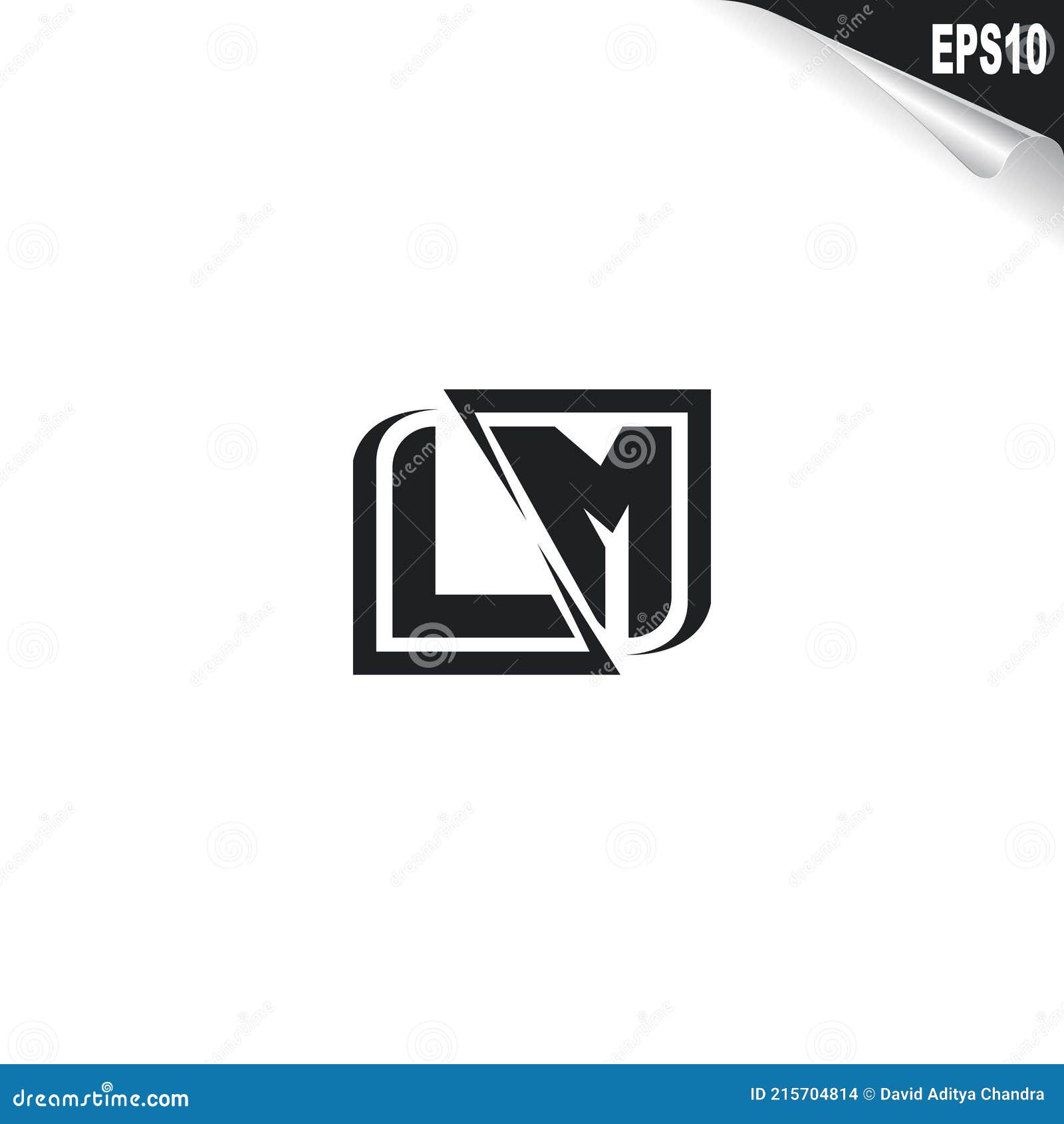 Lm Tech Logo Stock Illustrations – 88 Lm Tech Logo Stock Illustrations ...
