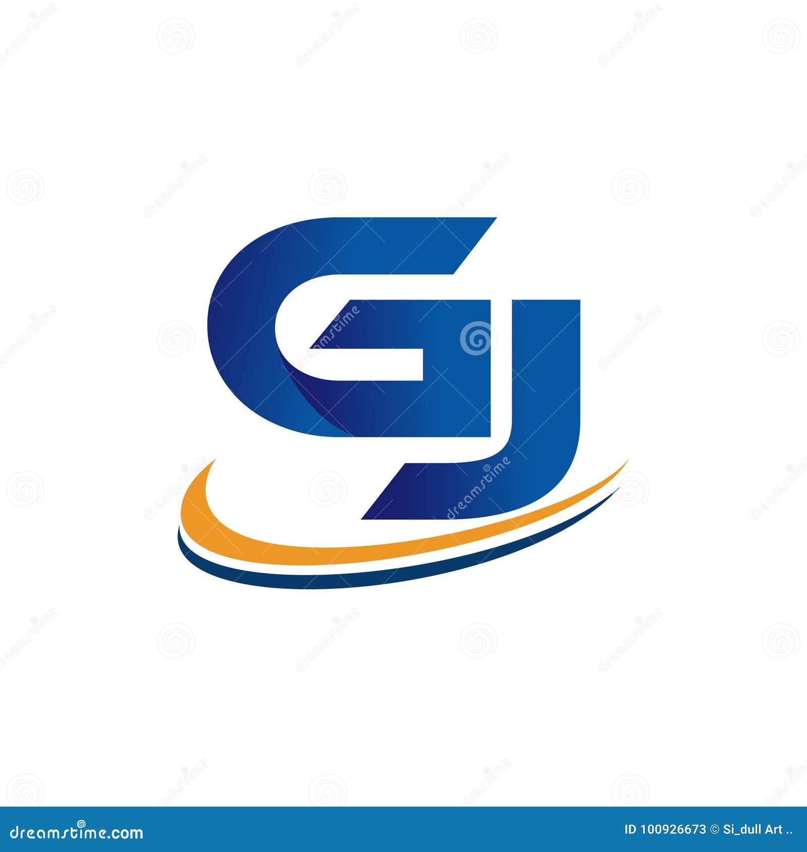 Gj Company Stock Illustrations – 794 Gj Company Stock Illustrations ...