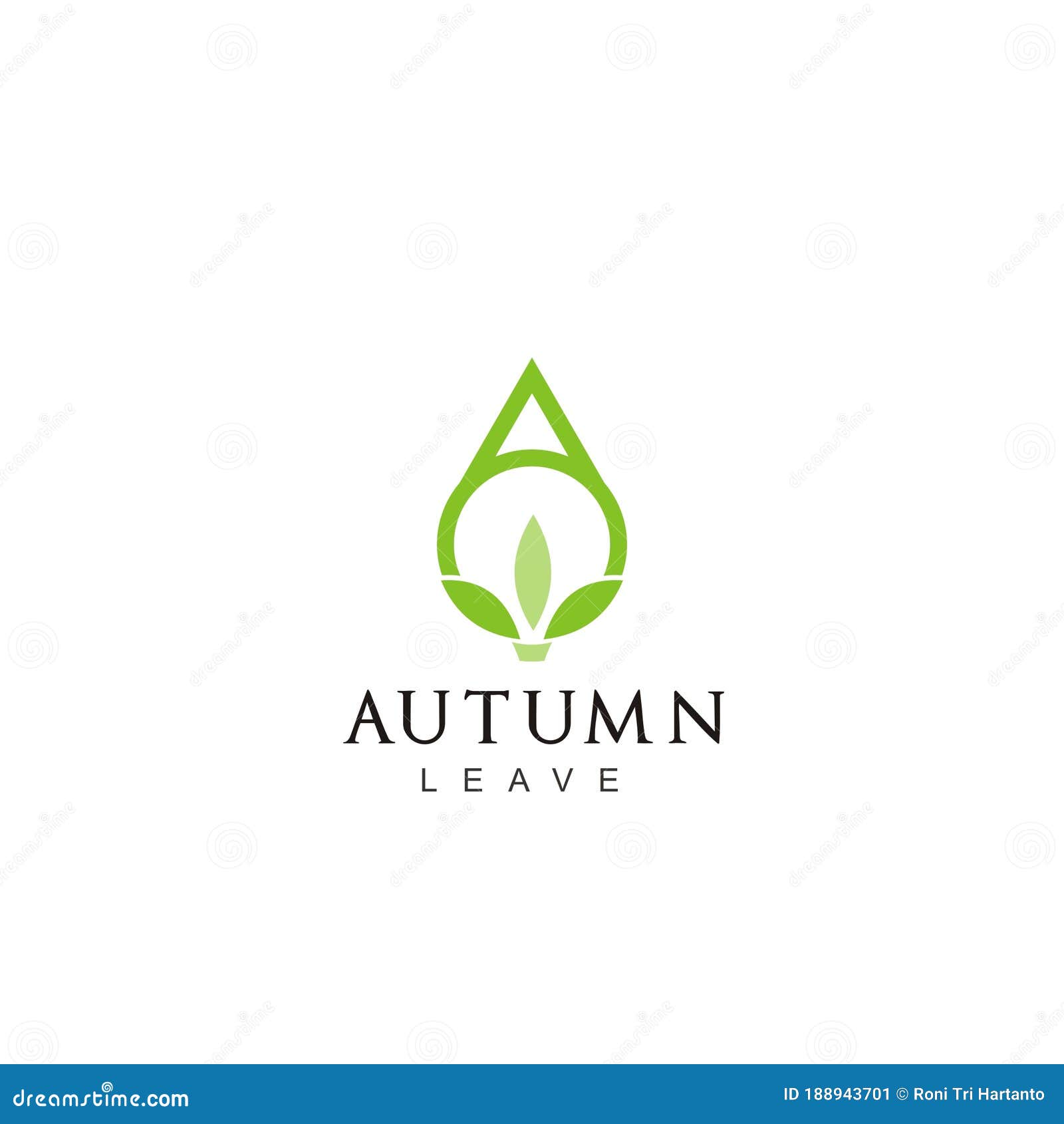Initial A Logo Design Inspiration Royalty-Free Stock Photography ...