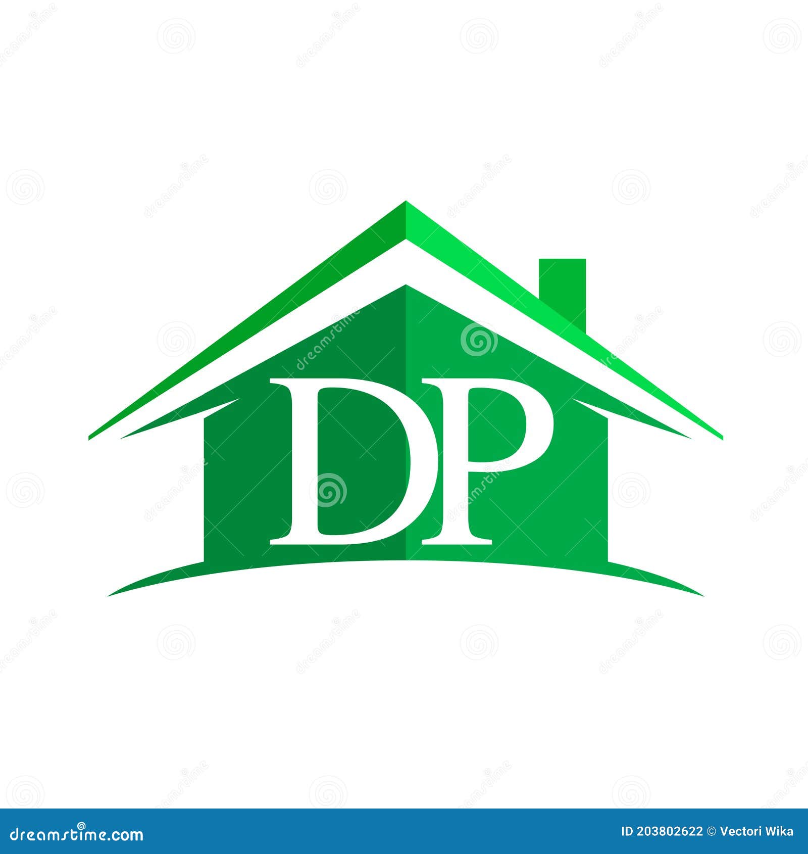 Logo Dp Stock Illustrations – 1,600 Logo Dp Stock Illustrations ...