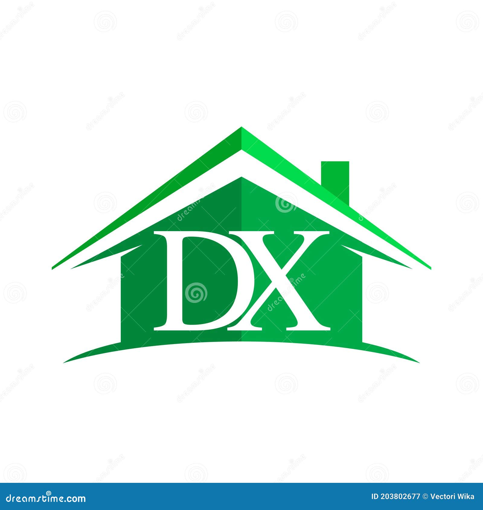 Logo Dx Stock Illustrations – 934 Logo Dx Stock Illustrations, Vectors ...