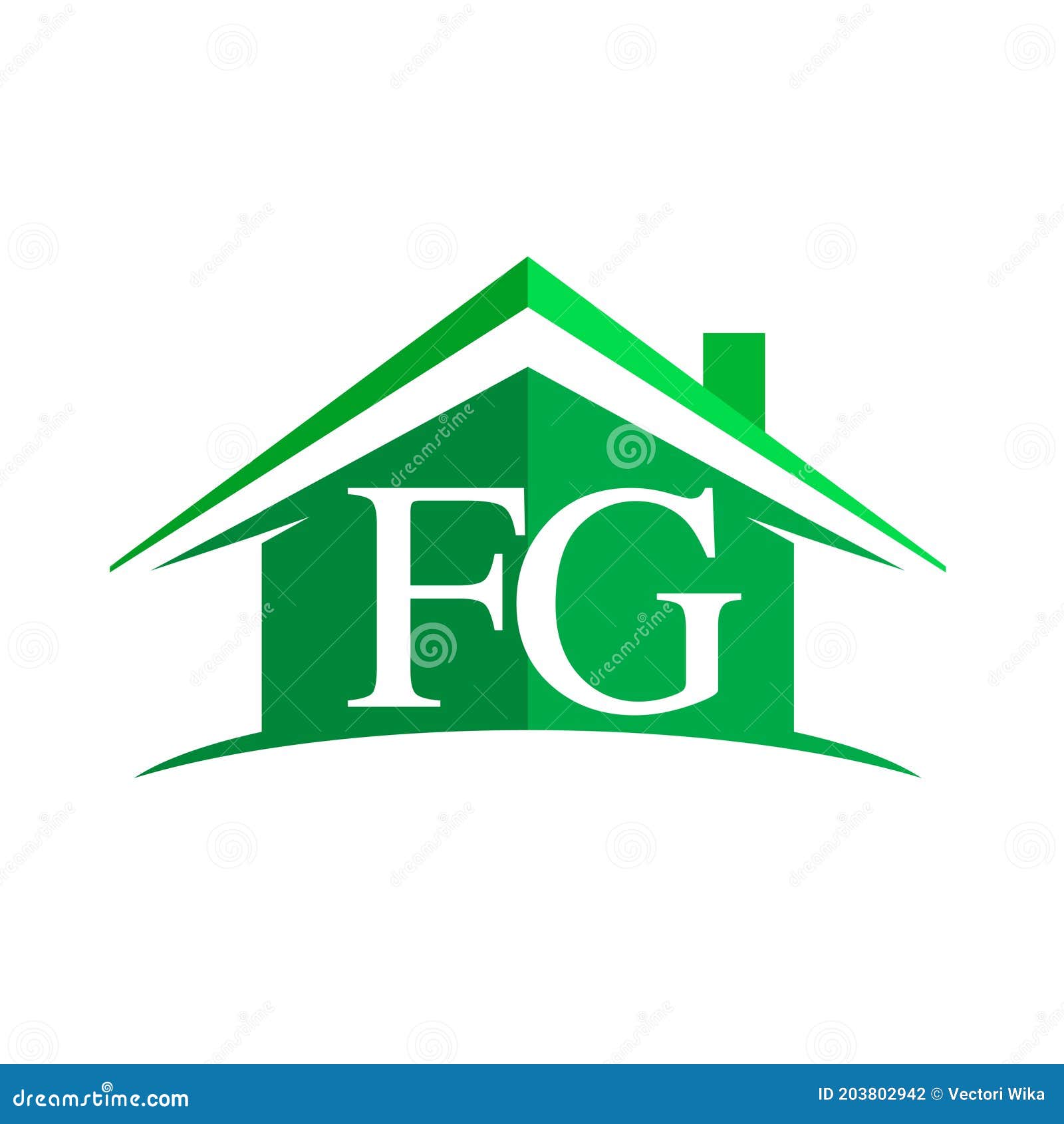 Logo Fg Stock Illustrations – 1,249 Logo Fg Stock Illustrations ...