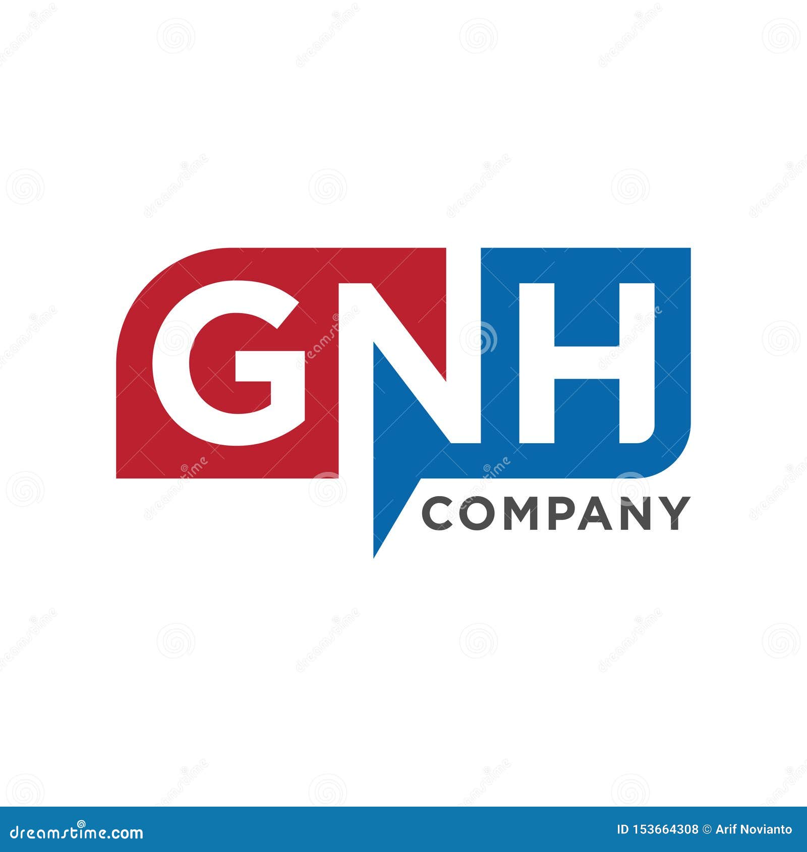 Gnh Cartoons, Illustrations & Vector Stock Images - 24 Pictures to ...