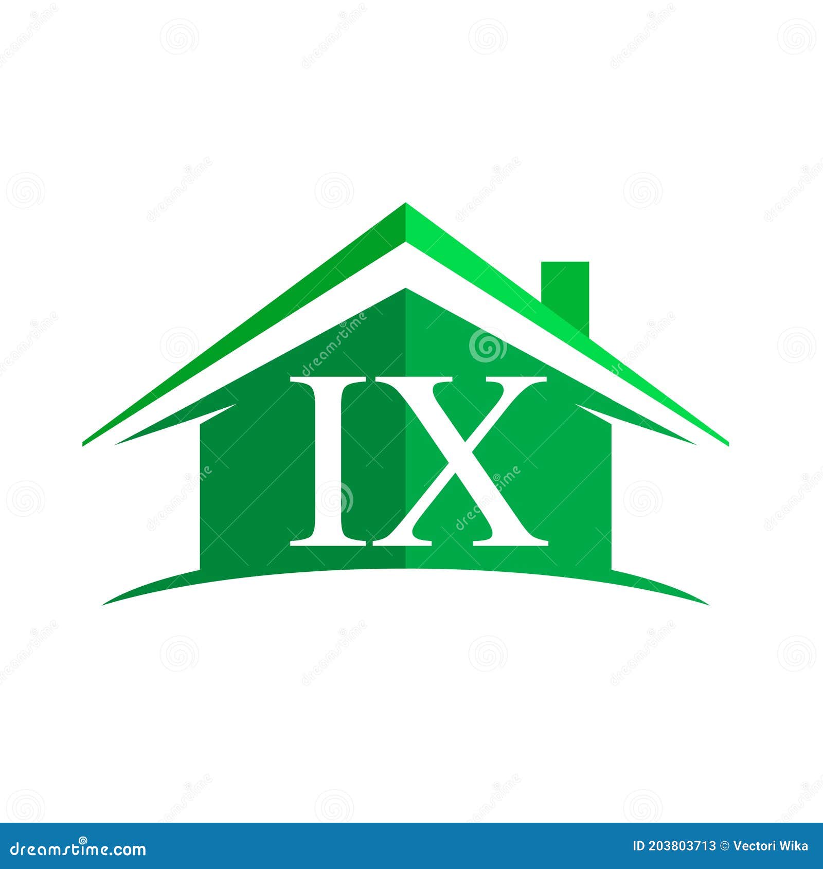 Logo Ix Stock Illustrations – 601 Logo Ix Stock Illustrations, Vectors ...