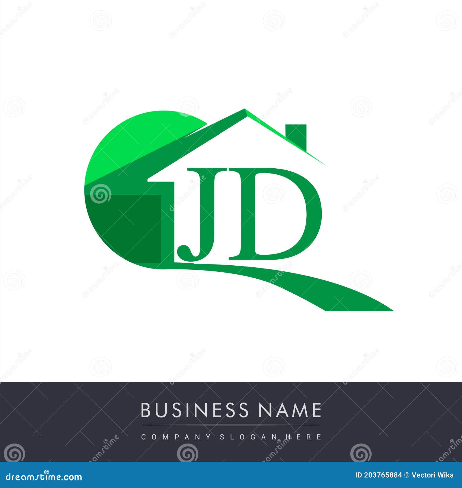 Jd House Stock Illustrations – 10 Jd House Stock Illustrations, Vectors ...