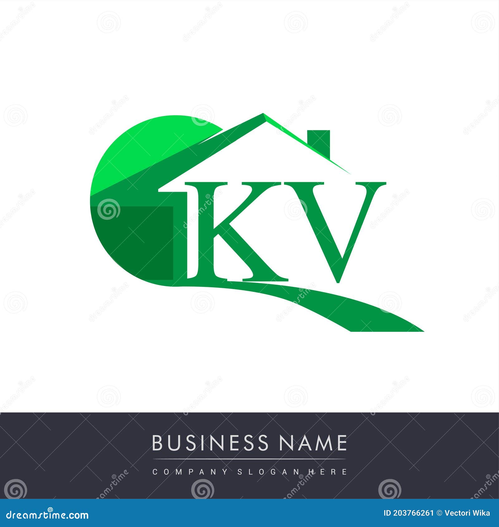 Logo Kv Stock Illustrations – 764 Logo Kv Stock Illustrations, Vectors ...