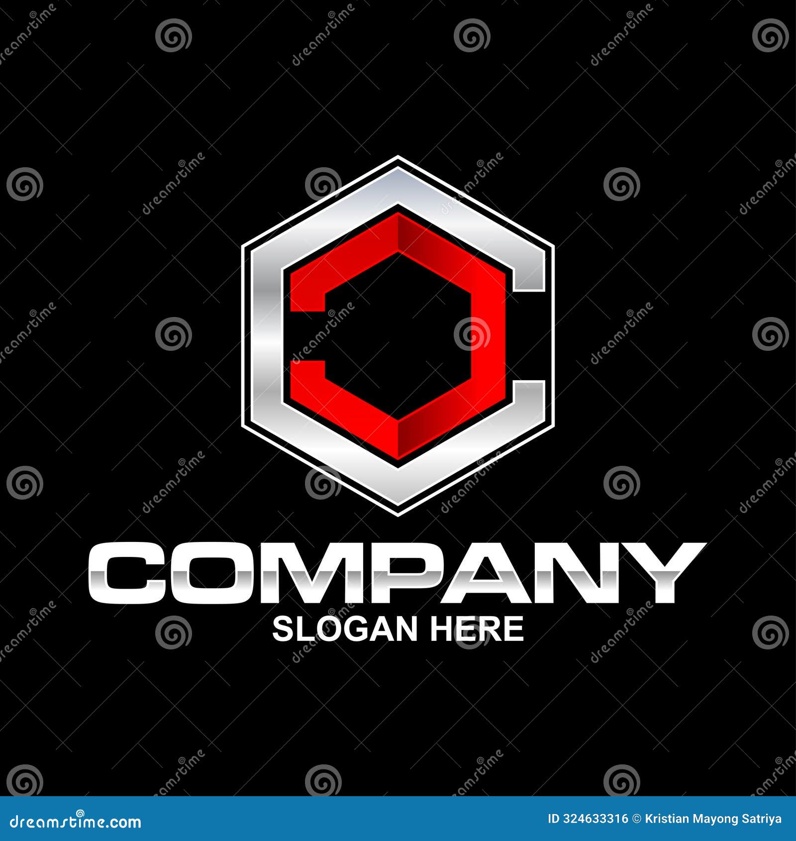 Initial CX Logo Design, Initial CX Logo Design With Shield Style, Logo ...