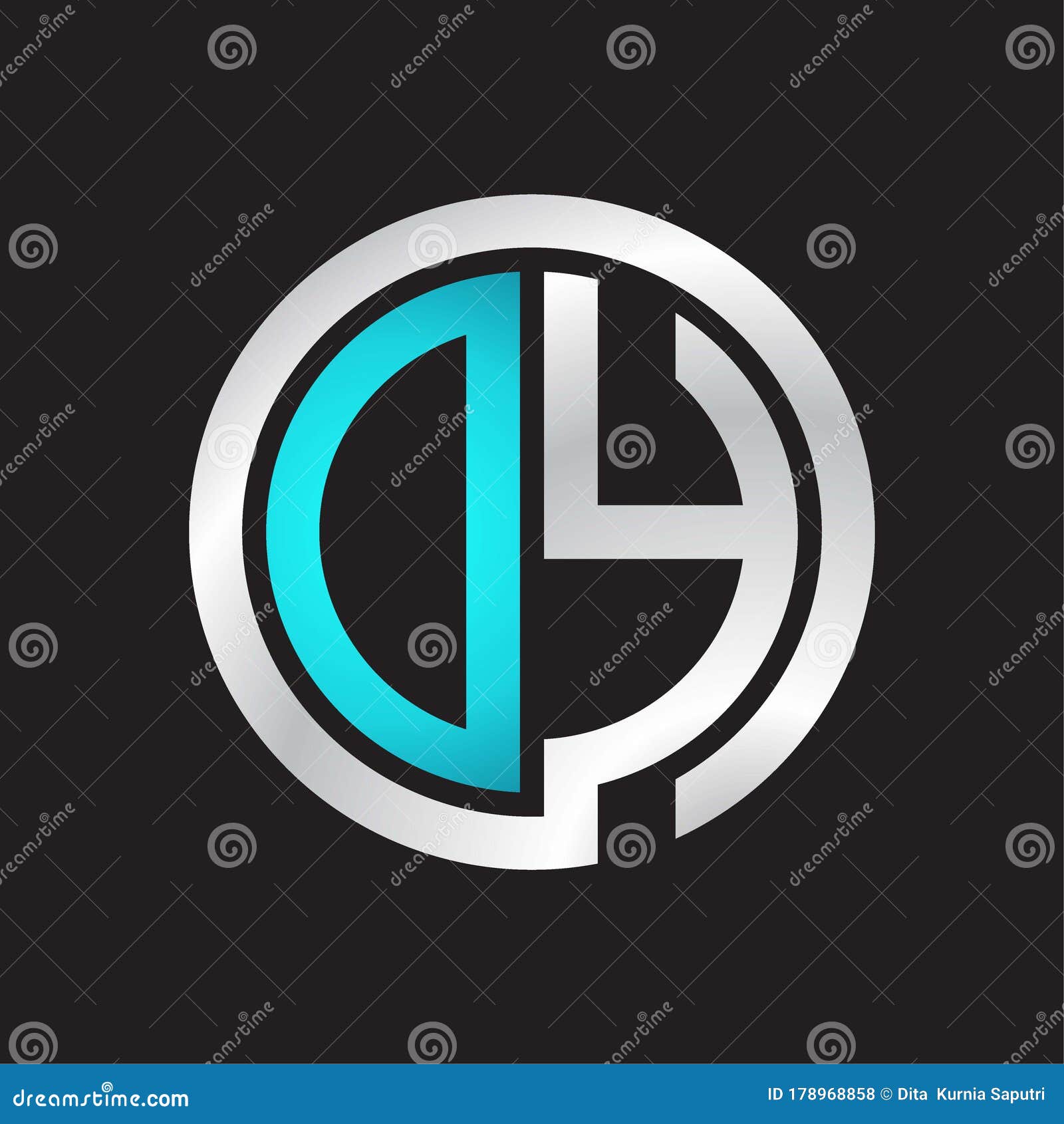OY Initial Logo Linked Circle Monogram Stock Vector - Illustration of ... OY Initial Logo Linked Circle Monogram Stock Vector - Illustration of ...