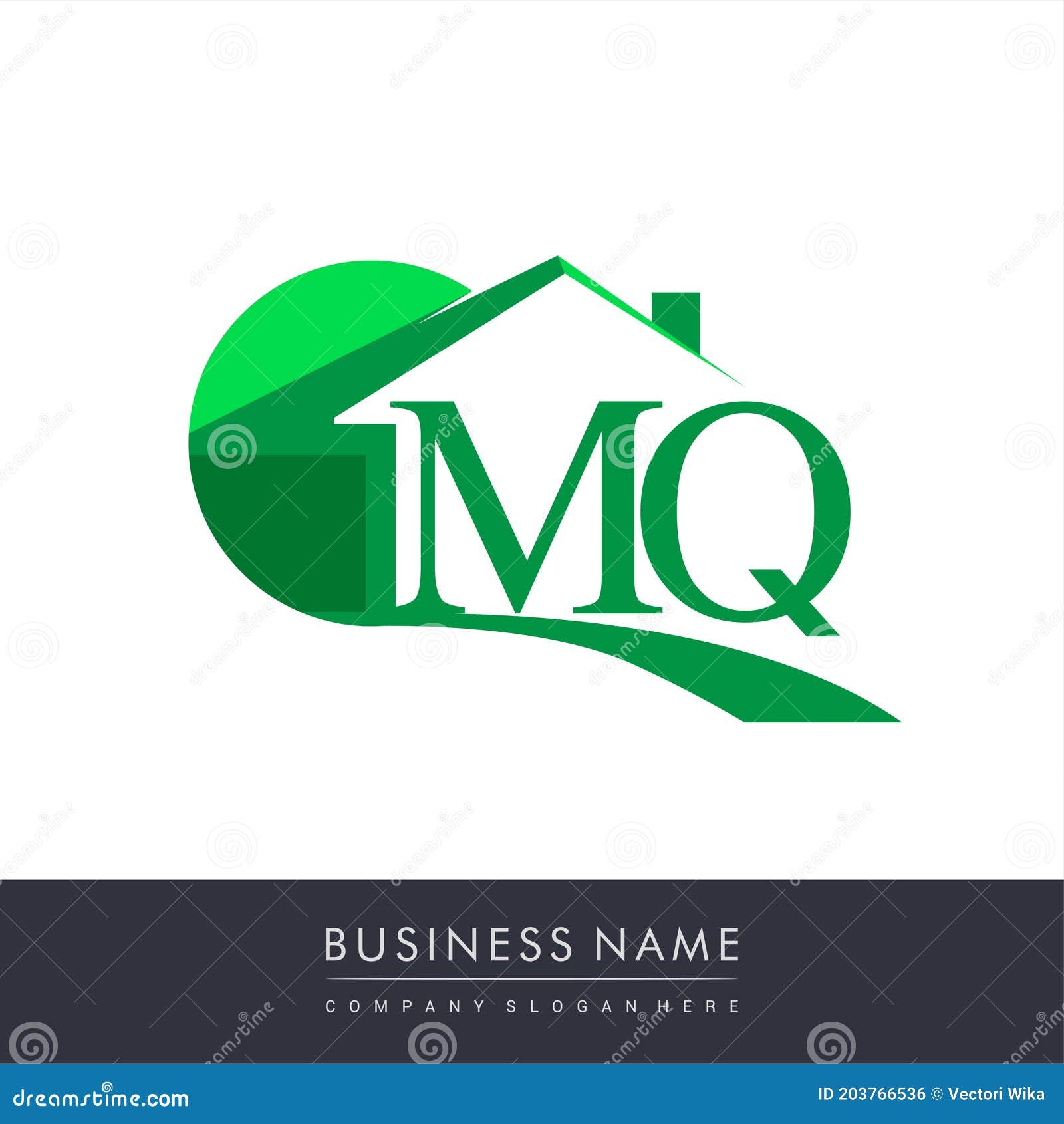 Logo Mq Stock Illustrations – 539 Logo Mq Stock Illustrations, Vectors ...