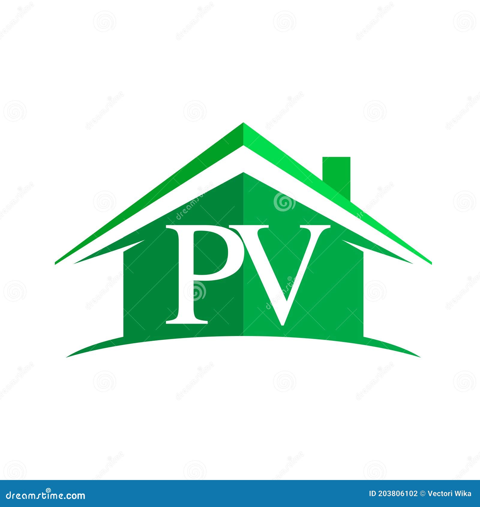 Apartment Pv Stock Illustrations – 12 Apartment Pv Stock Illustrations ...