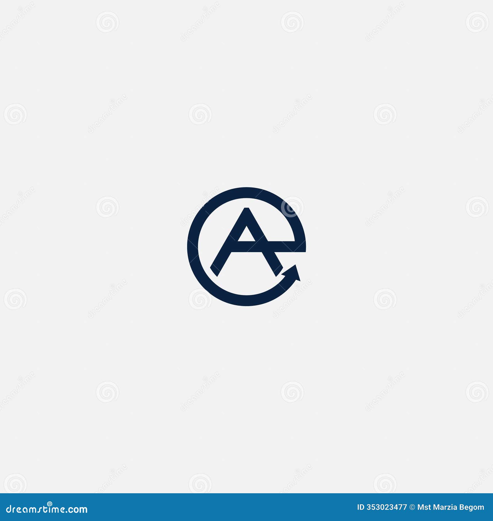 Template Designs Of Menu And Business Card For Cof Vector Illustration ...