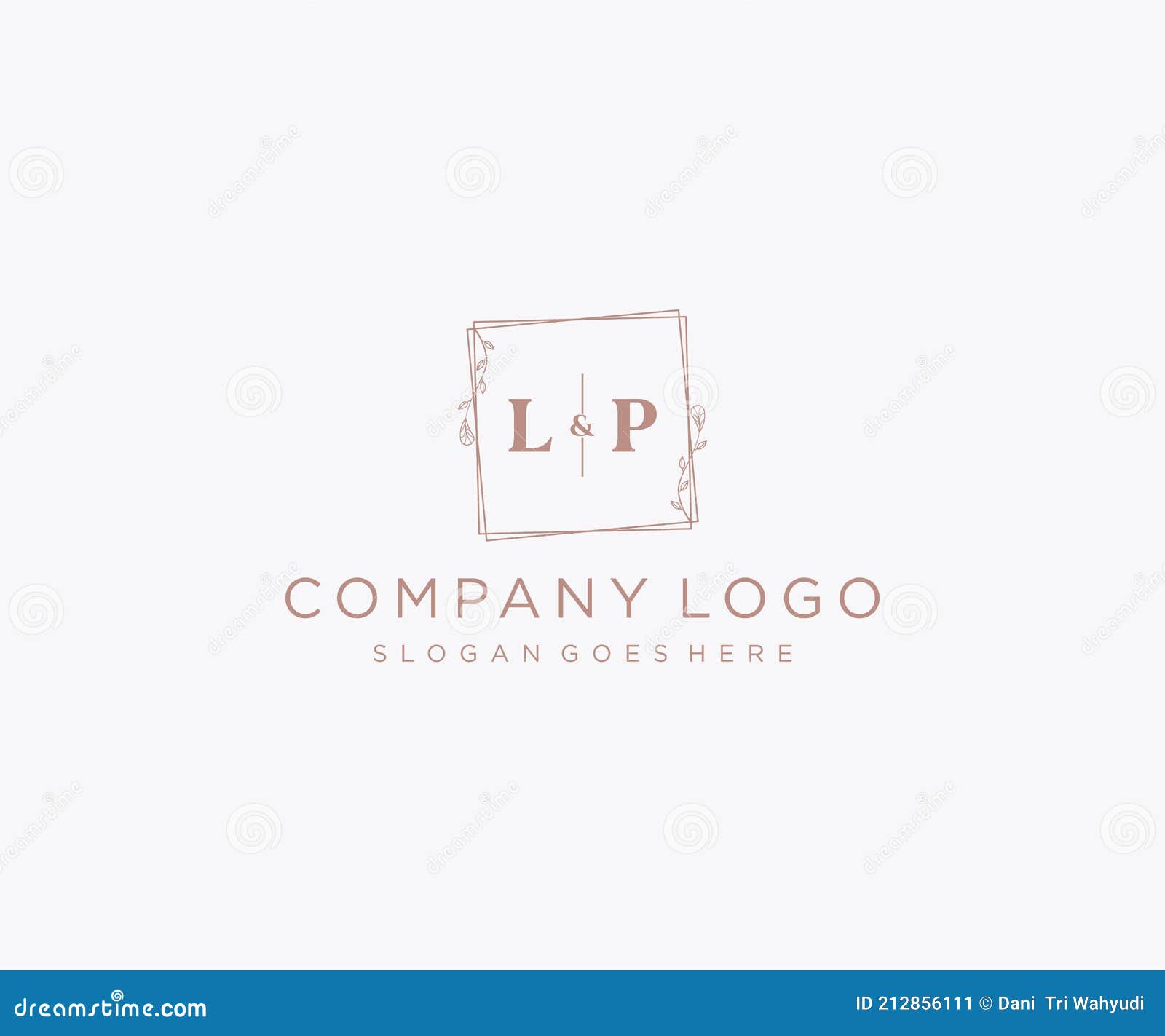 Lp Letters Stock Photos - Free & Royalty-Free Stock Photos from Dreamstime