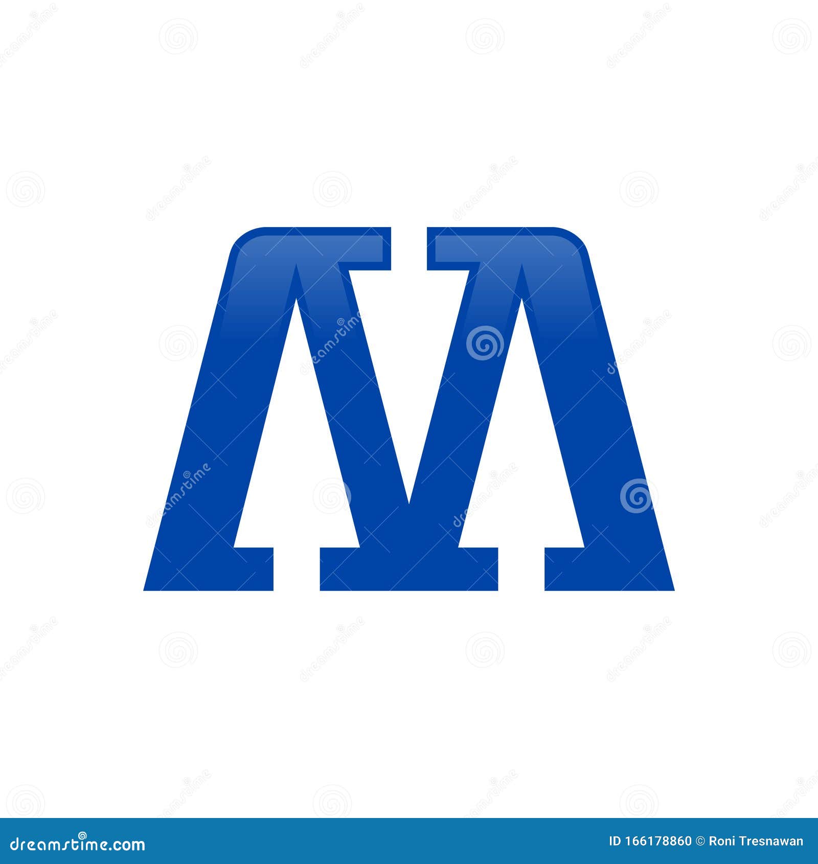 Capital Logo Stock Illustrations – 253,408 Capital Logo Stock ...