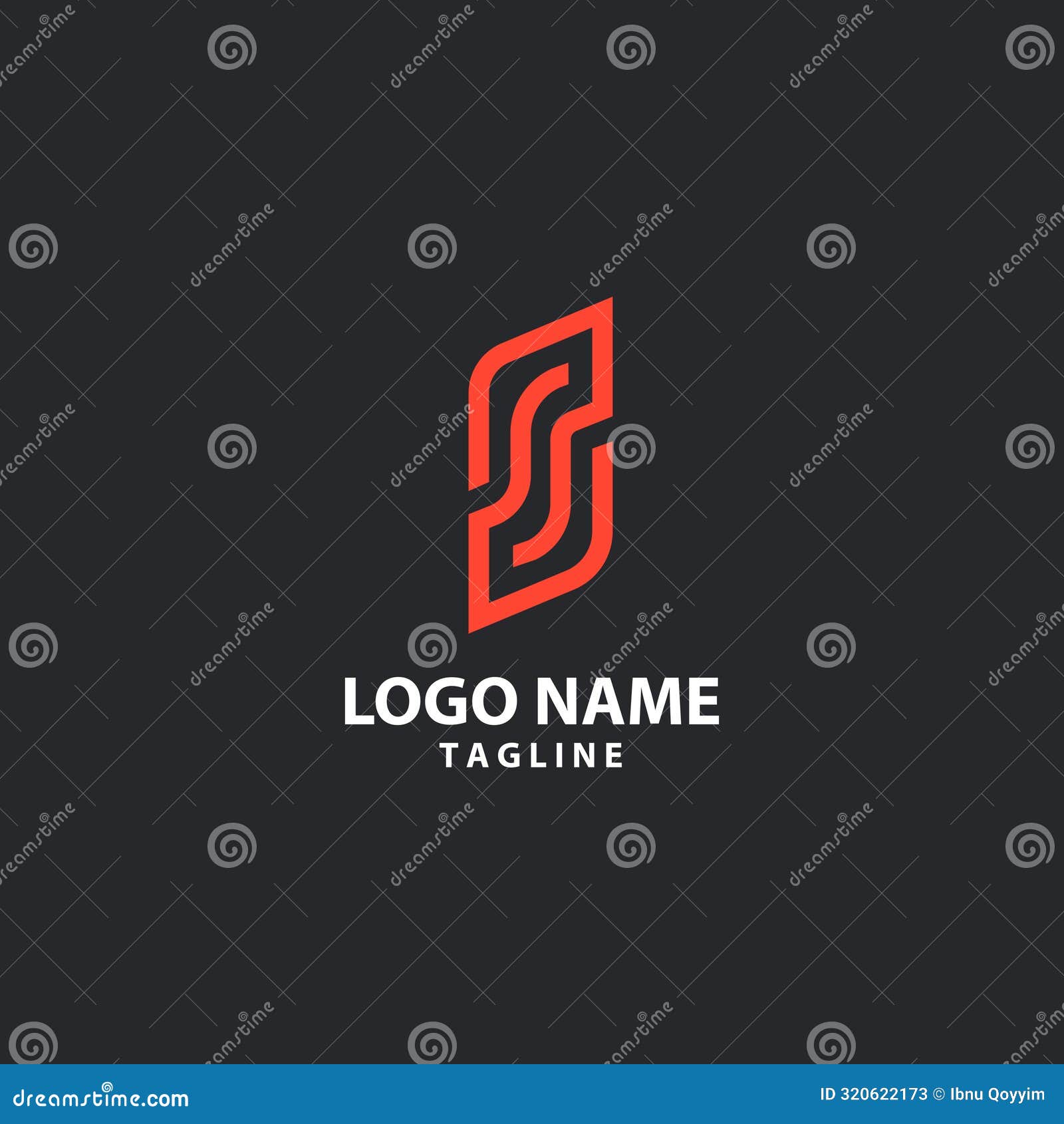 Sp Cartoons, Illustrations & Vector Stock Images - 4957 Pictures to ...