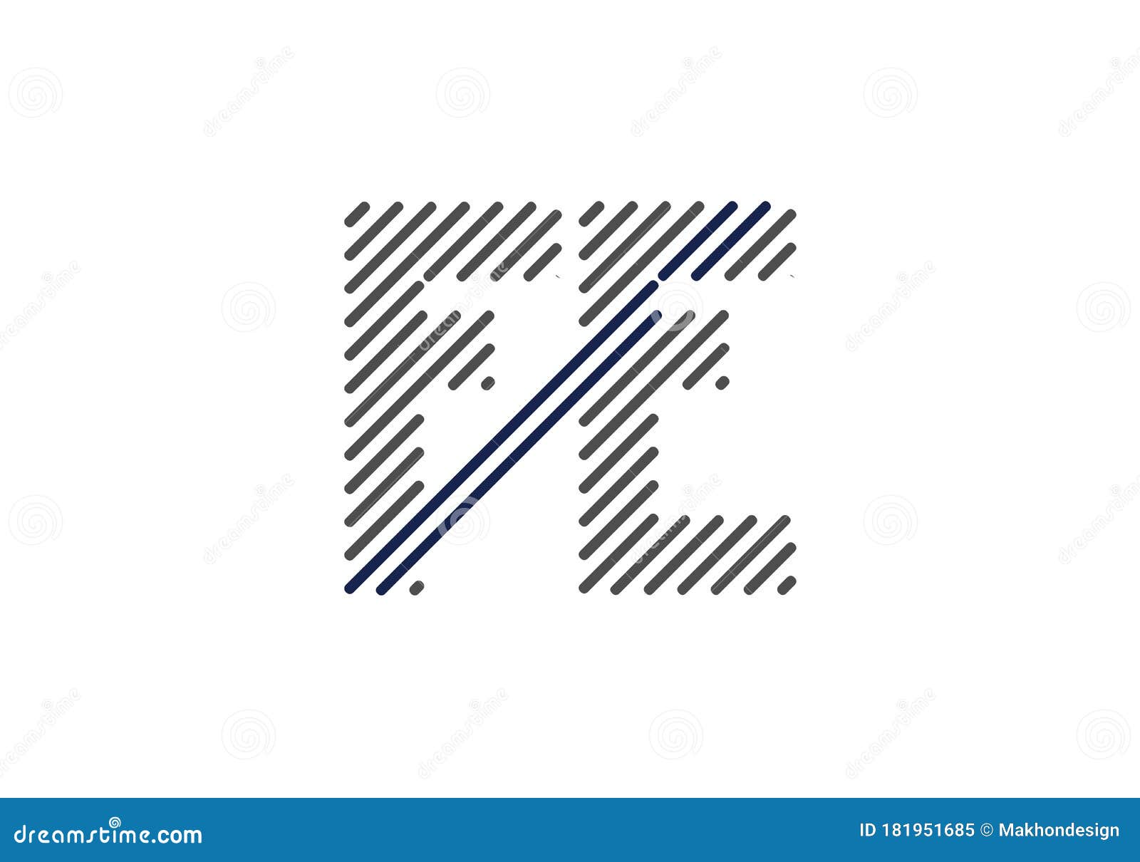 Initial Monogram Letter FE Logo Design Vector Template. FE Letter Logo ...