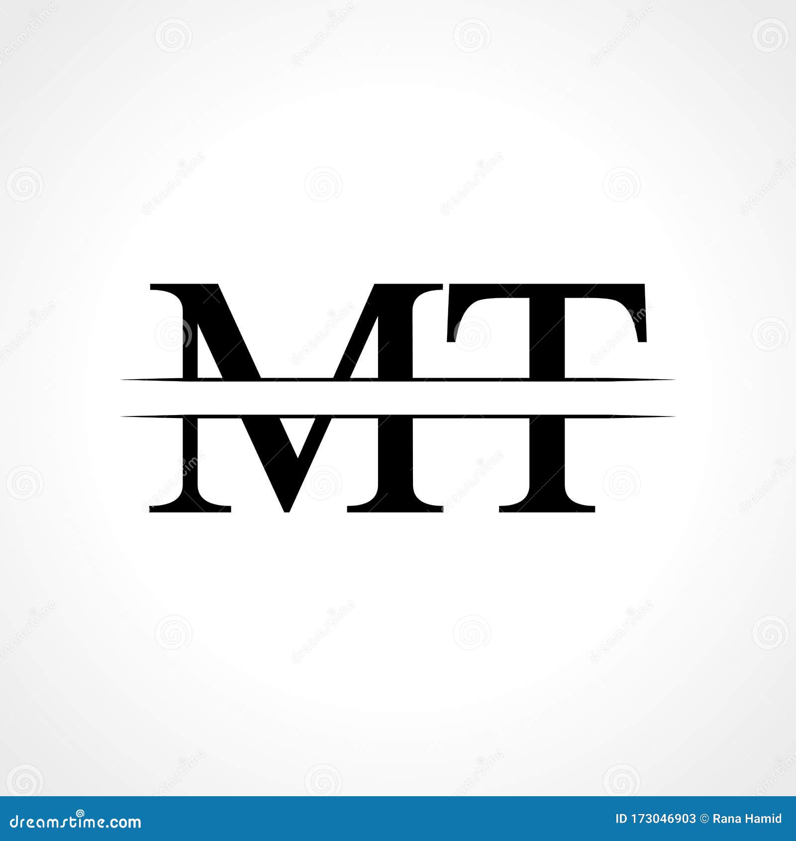Mt Letter Stock Illustrations – 709 Mt Letter Stock Illustrations ...
