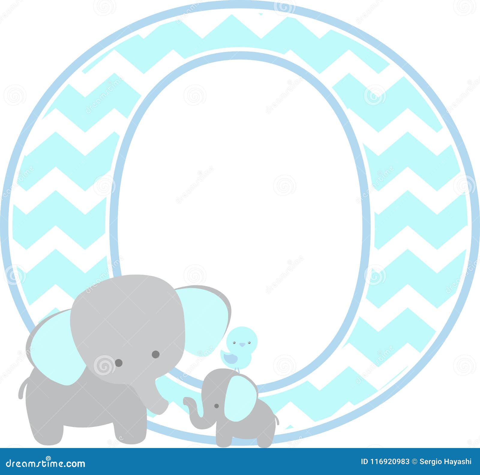 Cute Initial Baby Boy O Stock Illustrations – 3 Cute Initial Baby Boy O ...