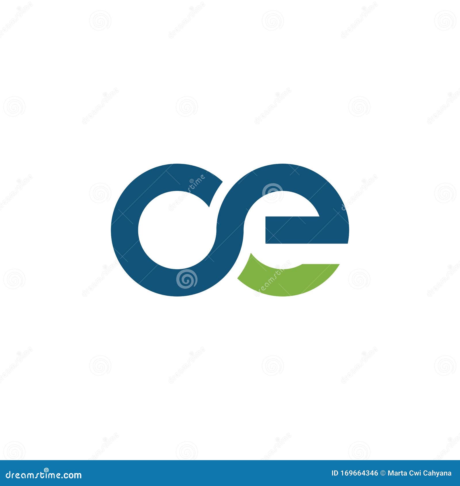 Initial OE Logo Vector Premium Designs Logo Stock Vector - Illustration ...